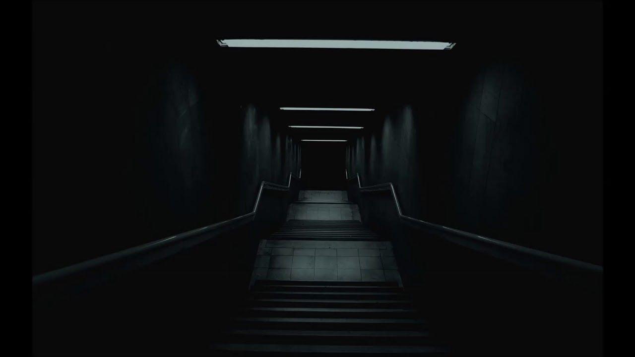 Dark Techno Wallpapers - Top Free Dark Techno Backgrounds - WallpaperAccess