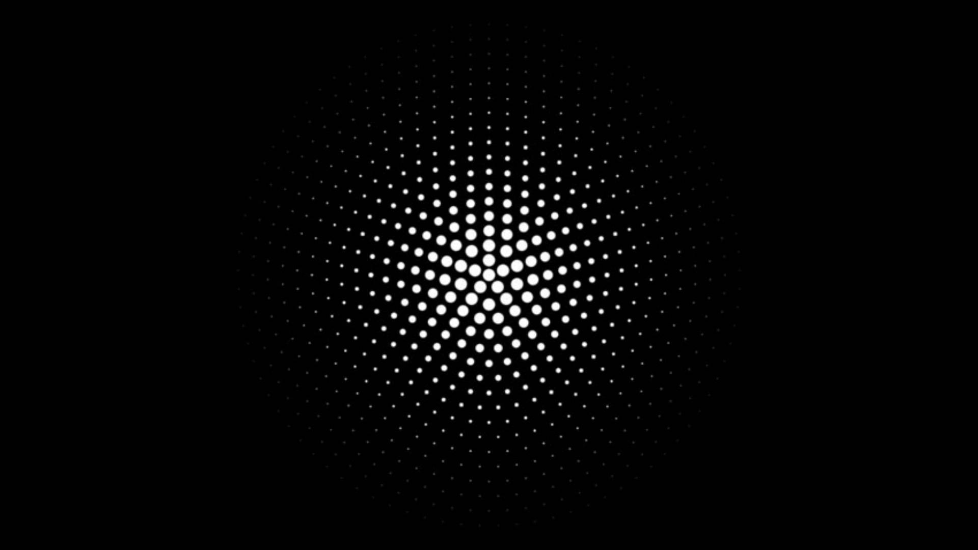 Dark Techno Wallpapers - Top Free Dark Techno Backgrounds - WallpaperAccess