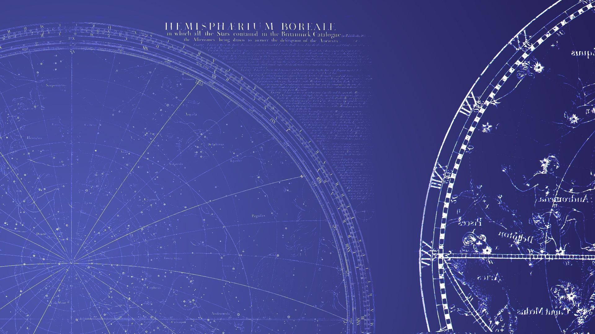 Old School Computer Wallpapers - Top Free Old School Computer ...