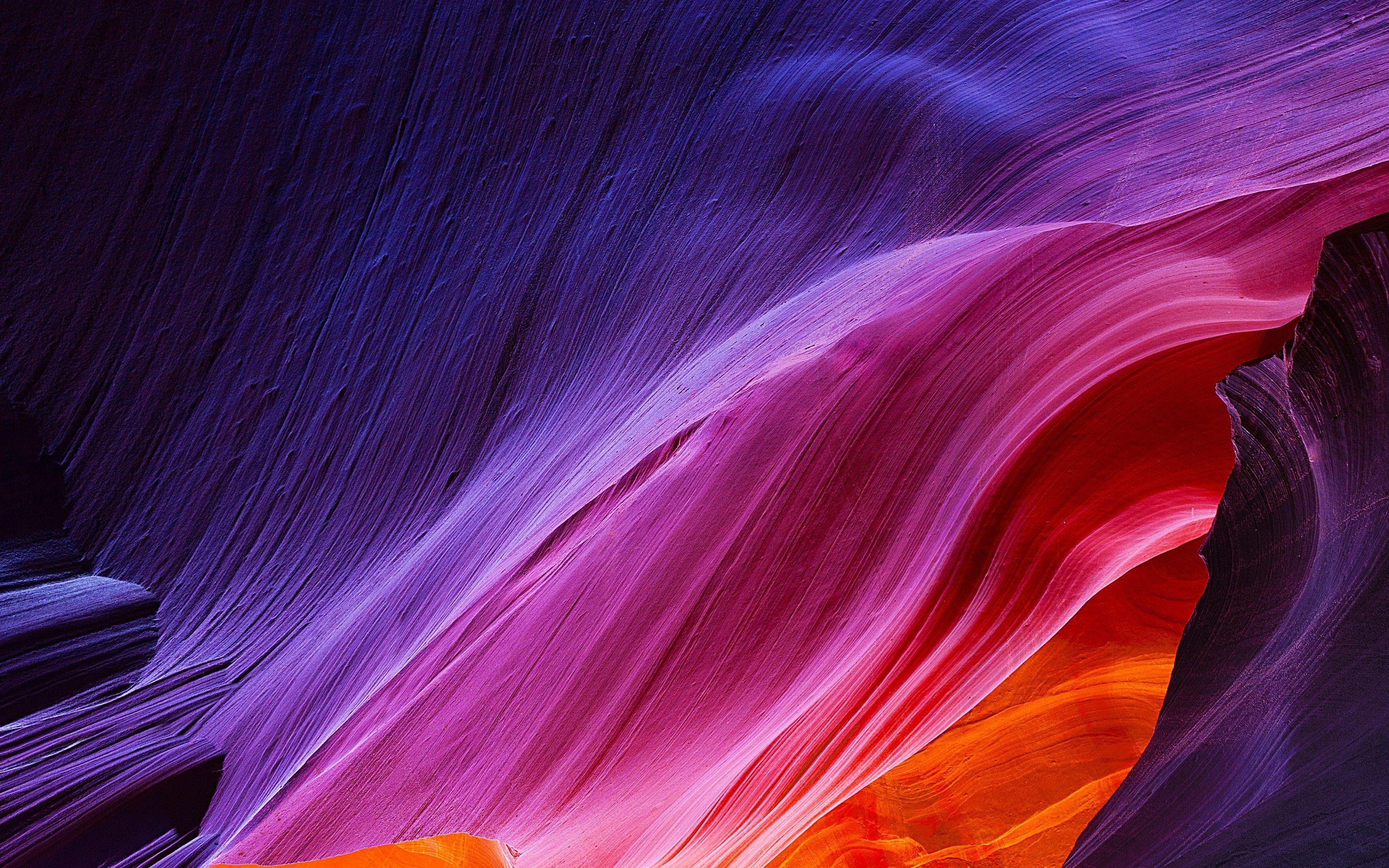 Asus Zenbook OLED Wallpapers - Top Free Asus Zenbook OLED Backgrounds ...