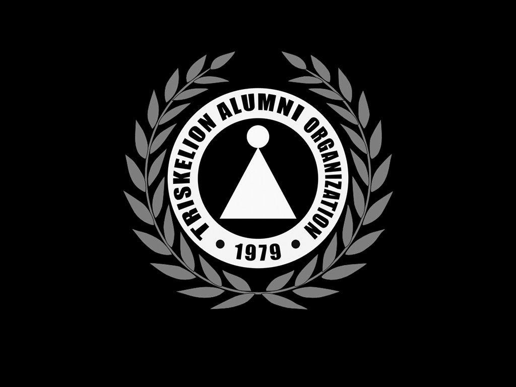 Triskelion Logo Wallpapers - Top Free Triskelion Logo Backgrounds ...