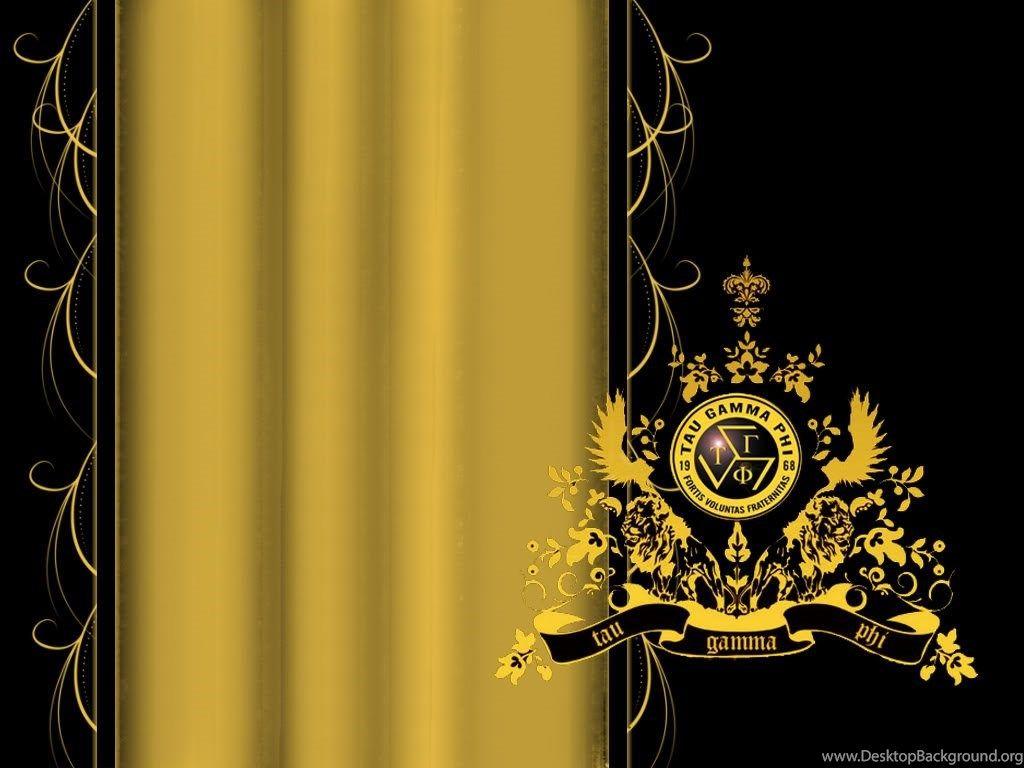 Triskelion Wallpapers - Top Free Triskelion Backgrounds - WallpaperAccess