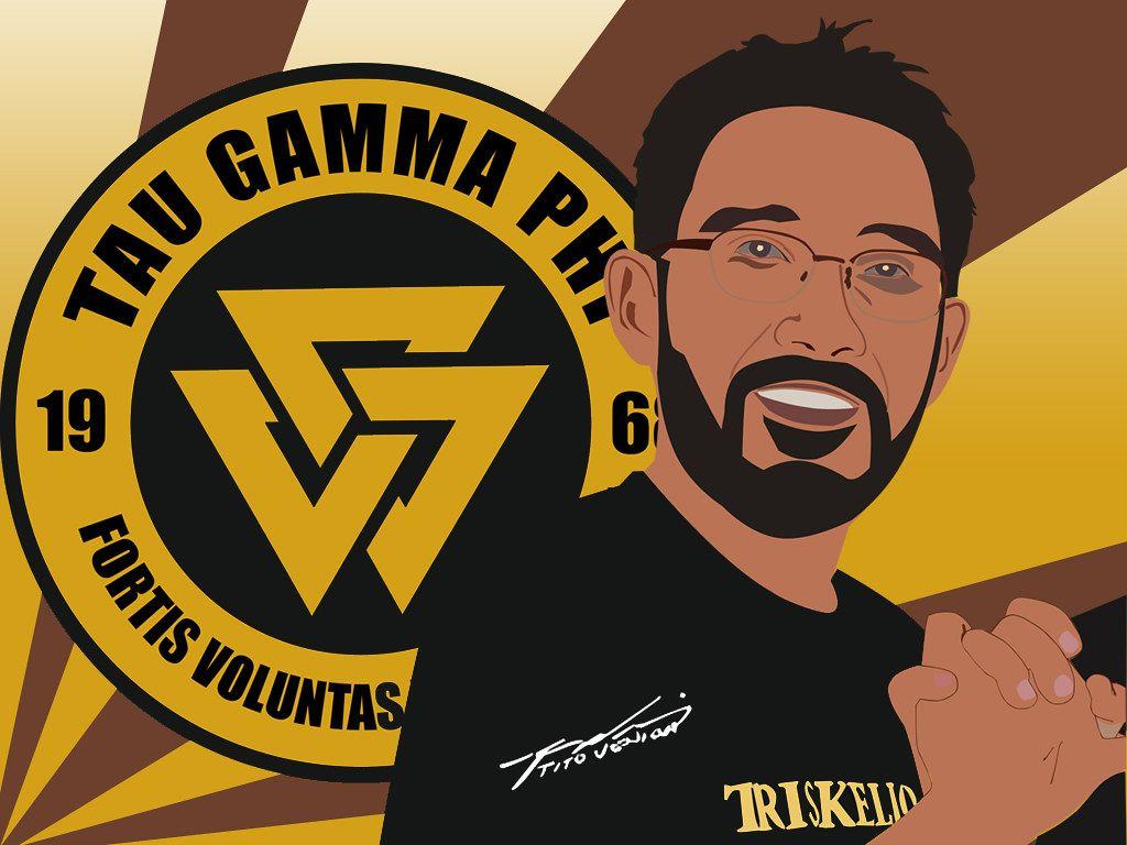 Triskelion Wallpapers - Top Free Triskelion Backgrounds - WallpaperAccess