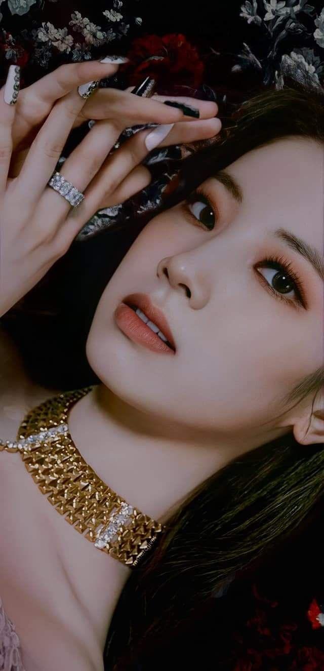 Twice Cry For Me Wallpapers - Top Free Twice Cry For Me Backgrounds ...