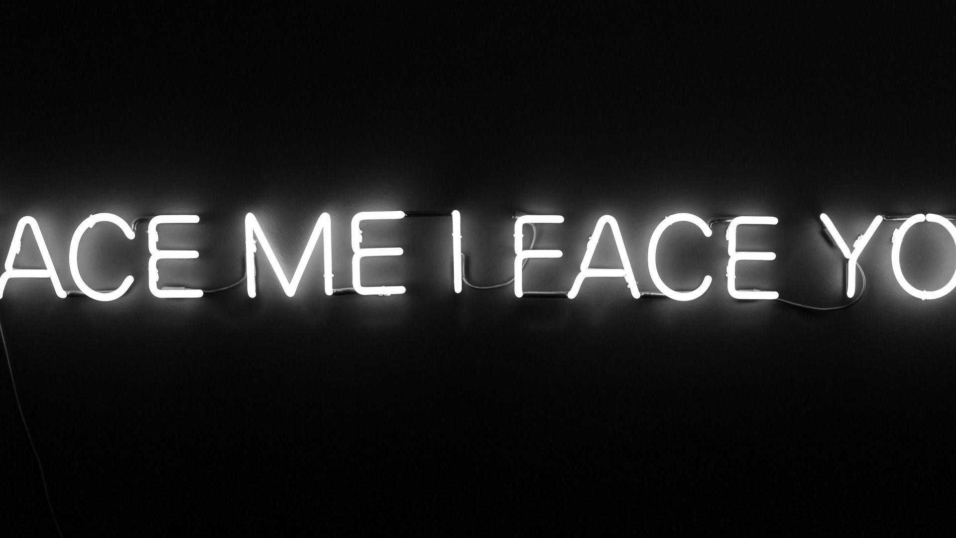 Twice Cry For Me Wallpapers - Top Free Twice Cry For Me Backgrounds ...