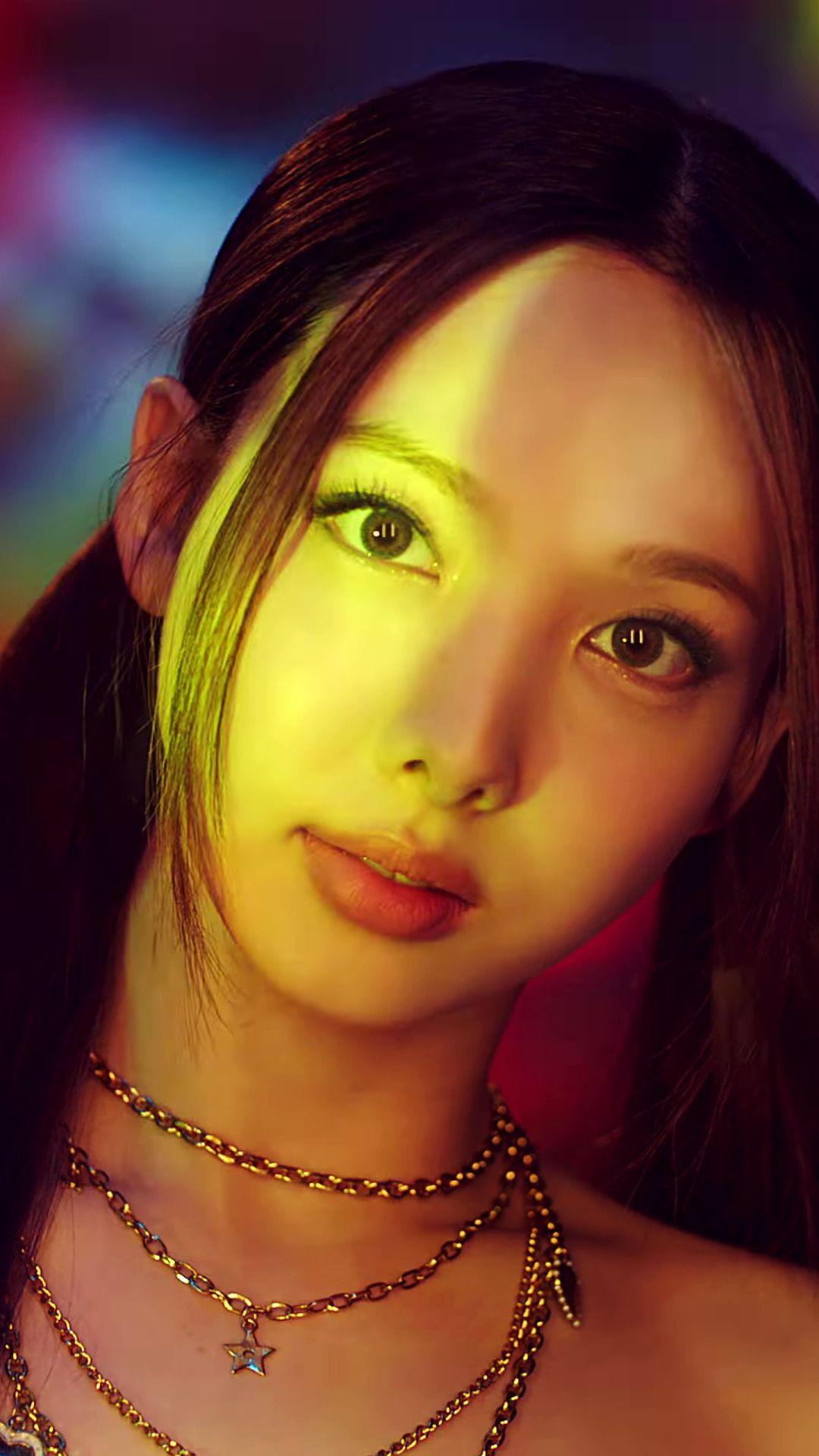 Twice Cry For Me Wallpapers - Top Free Twice Cry For Me Backgrounds ...