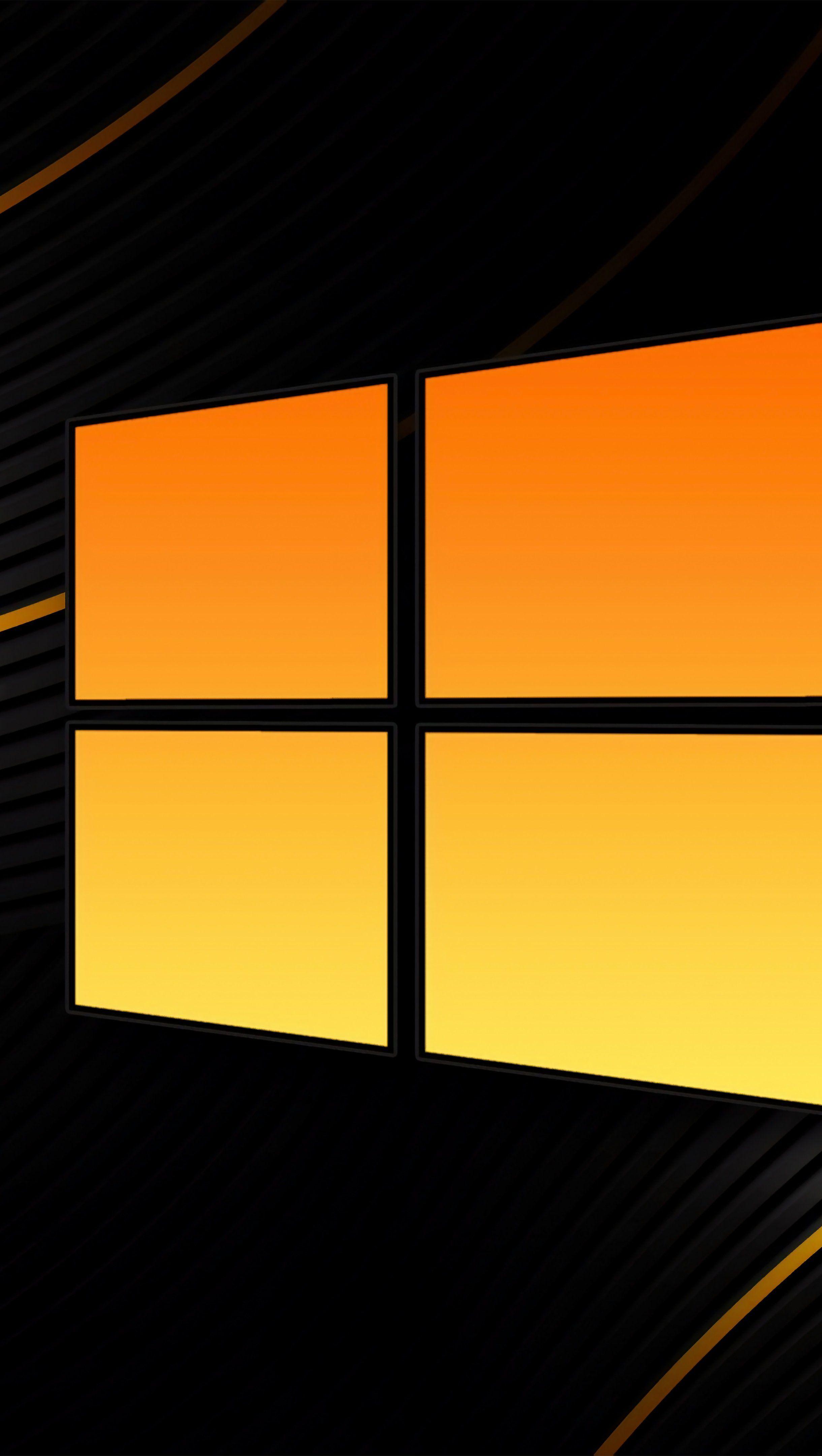 Windows 8k Wallpapers - Top Free Windows 8k Backgrounds - WallpaperAccess