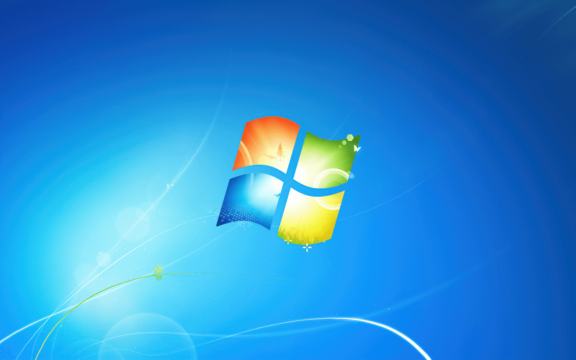 Windows 8k Wallpapers - Top Free Windows 8k Backgrounds - WallpaperAccess
