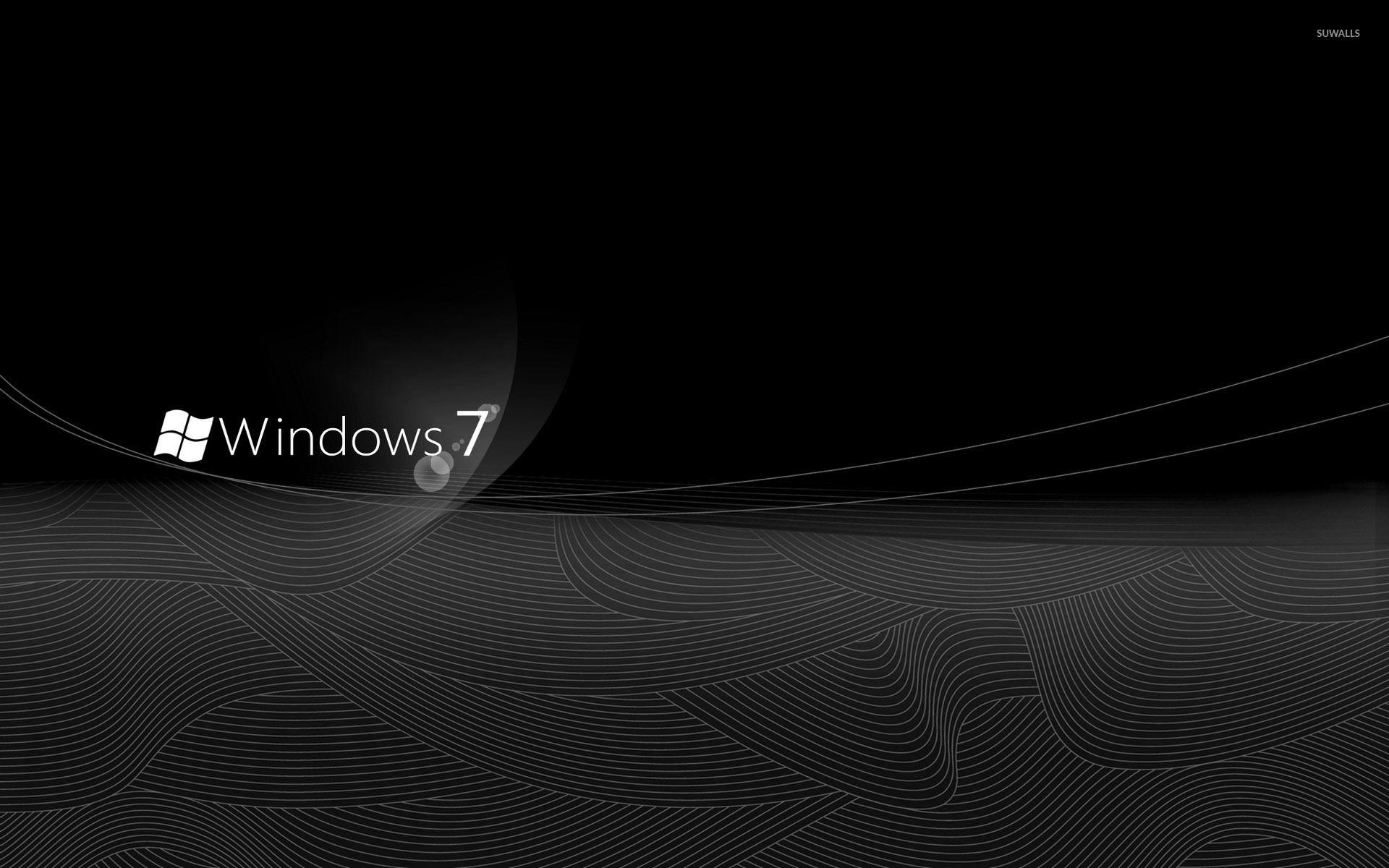 Windows 8k Wallpapers - Top Free Windows 8k Backgrounds - WallpaperAccess