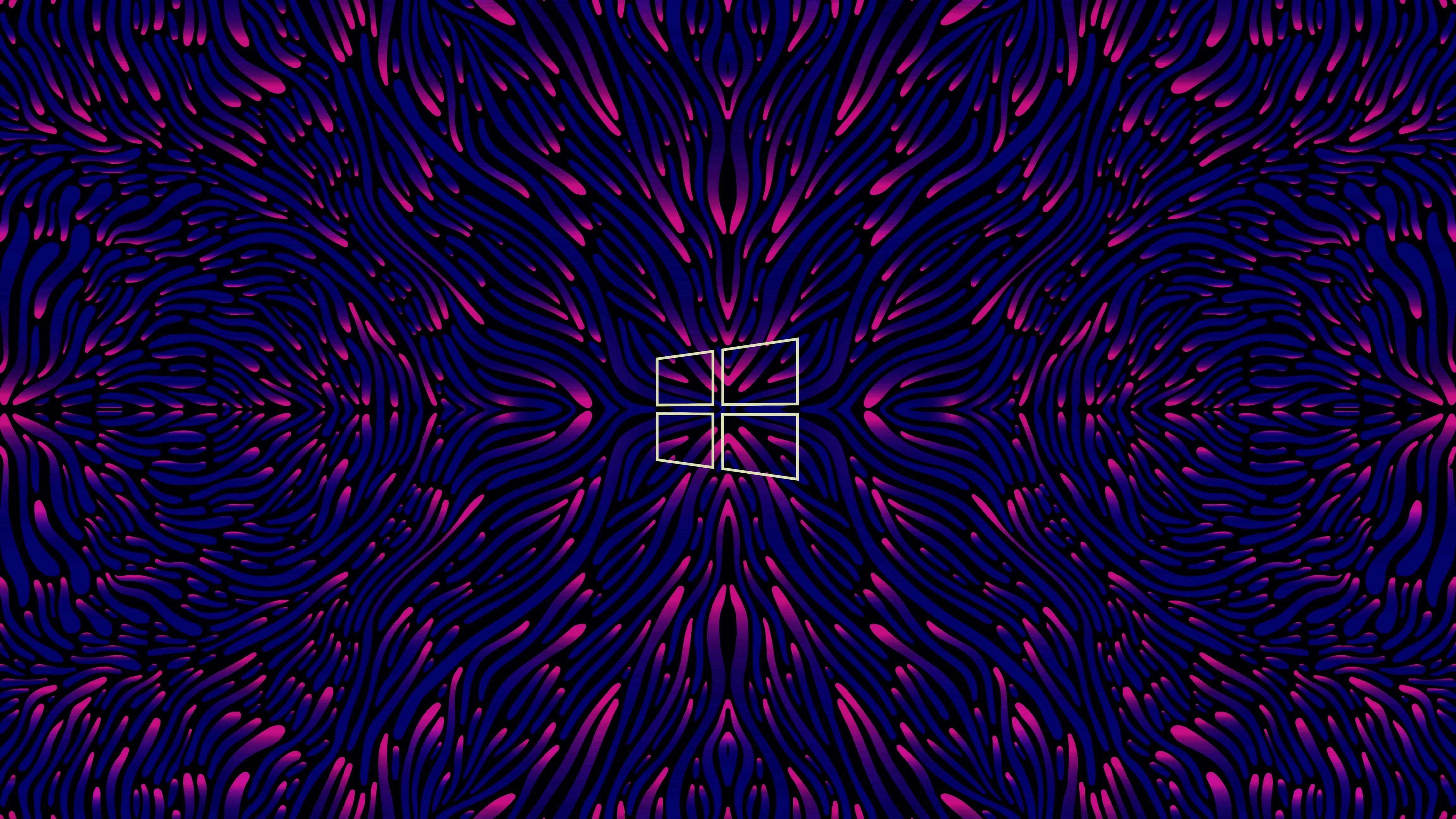 8K Ultra HD Abstract Desktop Wallpapers - Top Free 8K Ultra HD Abstract ...