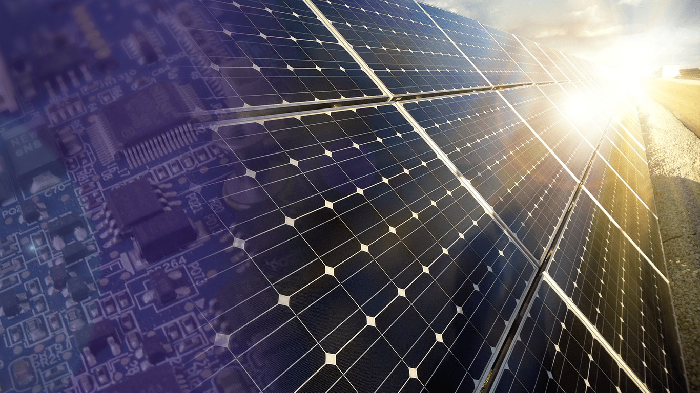 Semiconductor Wallpapers - Top Free Semiconductor Backgrounds ...