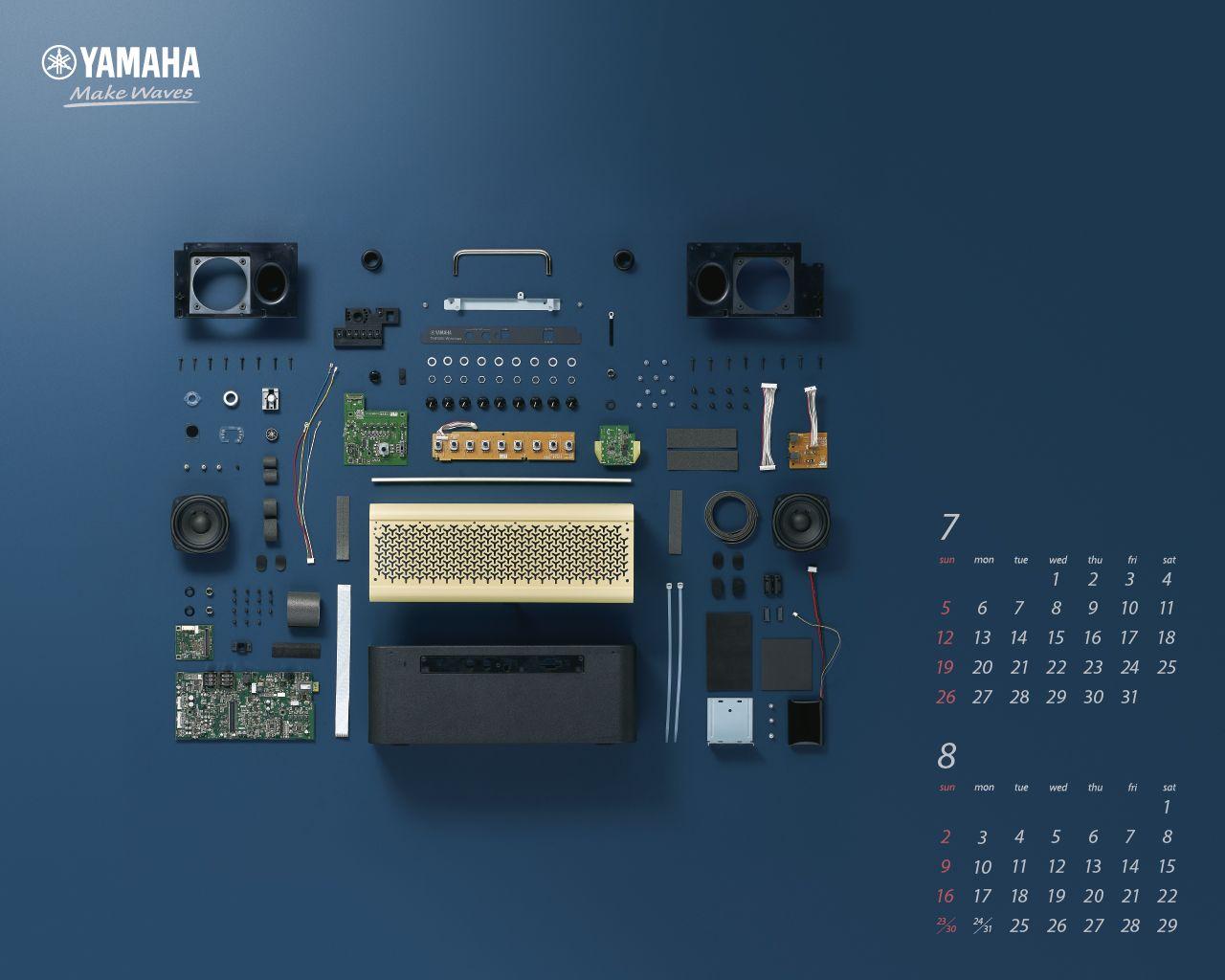 Semiconductor Wallpapers - Top Free Semiconductor Backgrounds ...