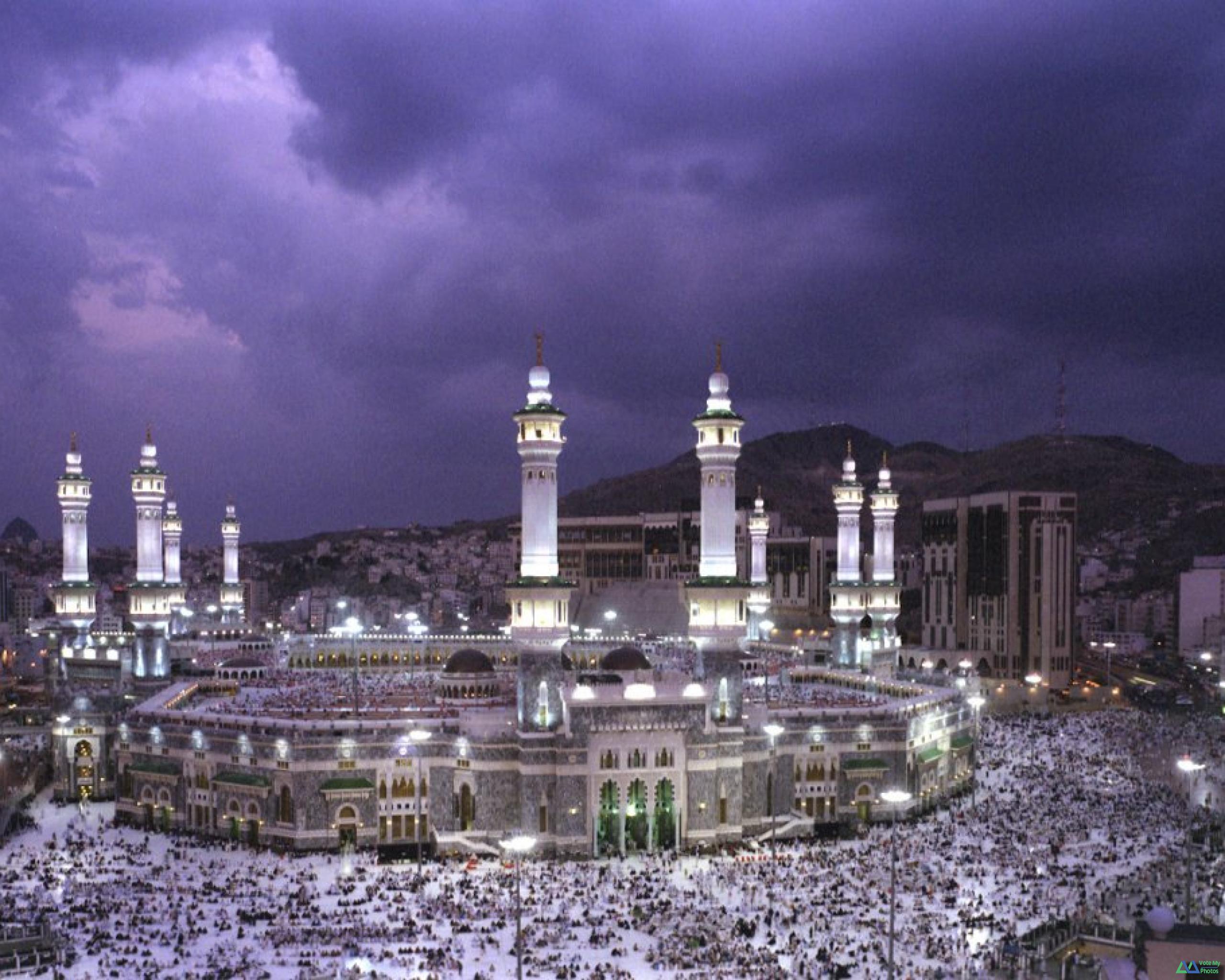 Makah Wallpapers - Top Free Makah Backgrounds - WallpaperAccess