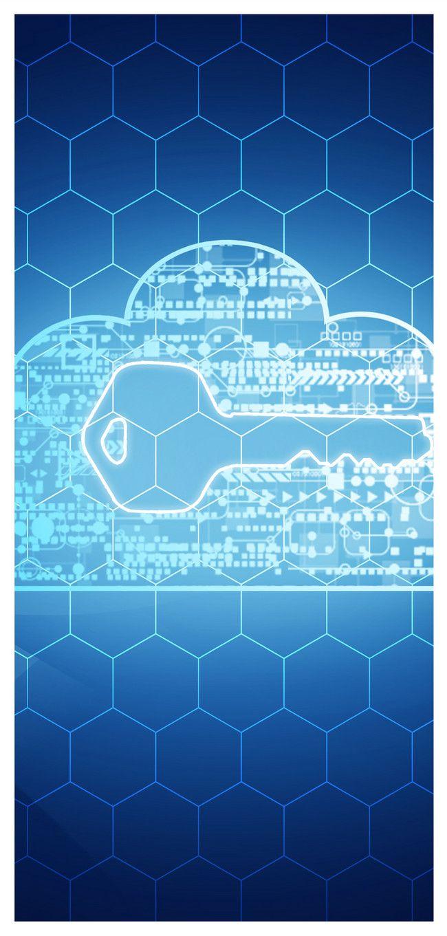 Cloud Technology Wallpapers - Top Free Cloud Technology Backgrounds ...