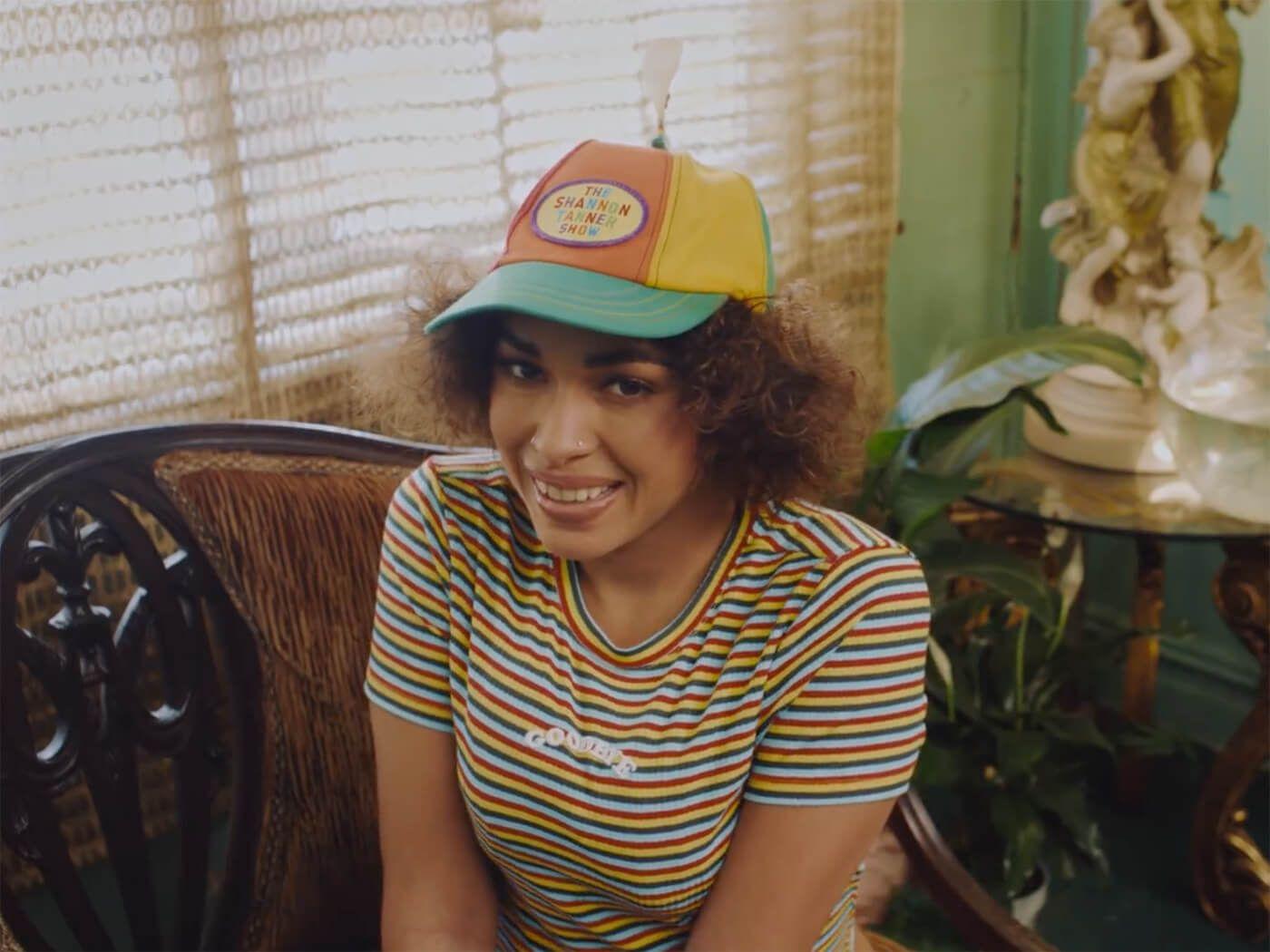 Princess Nokia Wallpapers - Top Free Princess Nokia Backgrounds ...