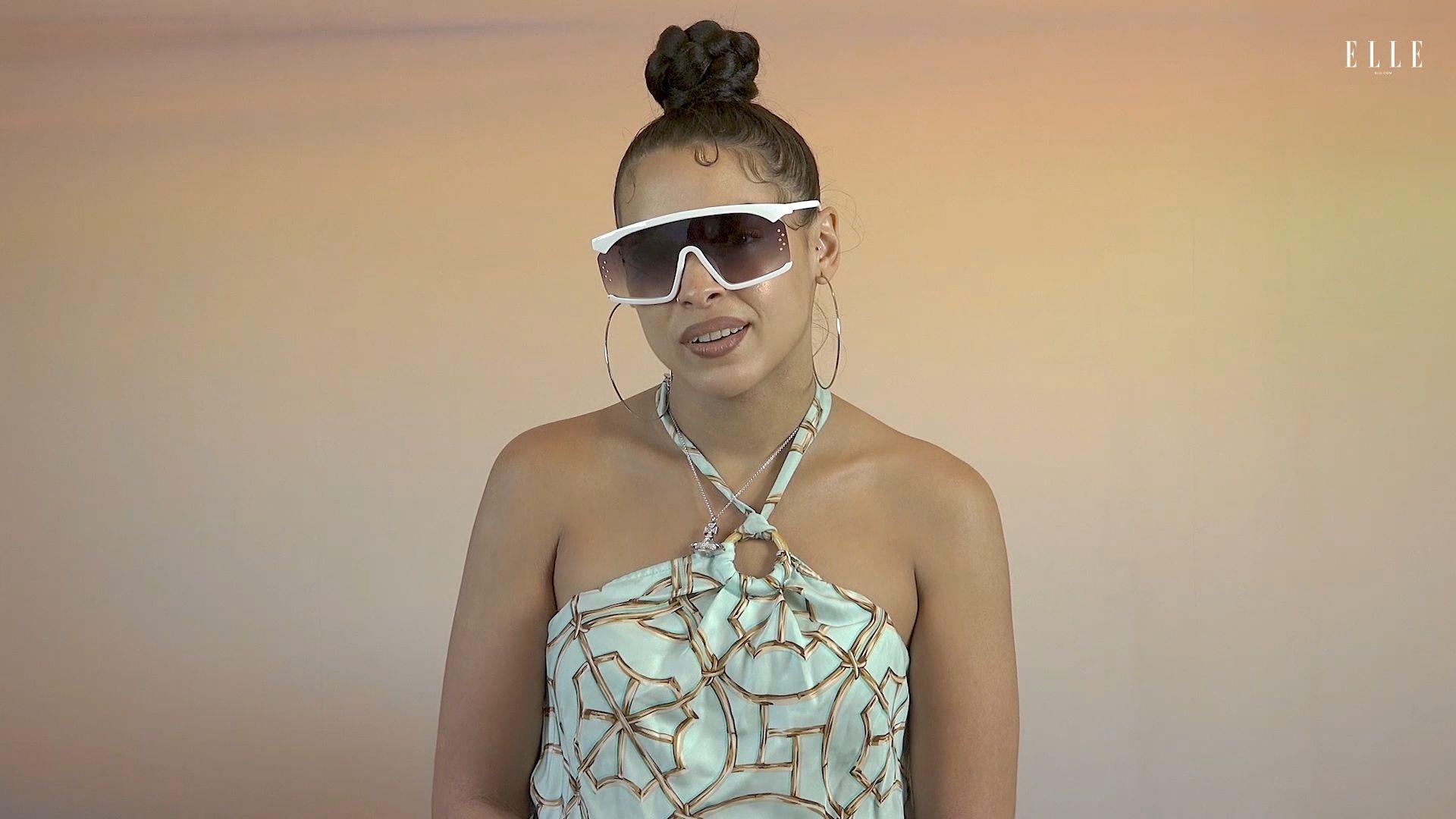 Princess Nokia Wallpapers - Top Free Princess Nokia Backgrounds ...