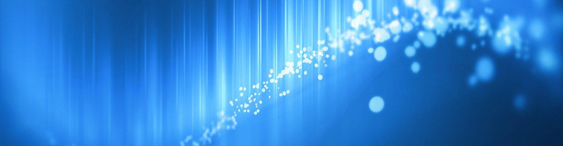 1920x500 Wallpapers - Top Free 1920x500 Backgrounds - WallpaperAccess