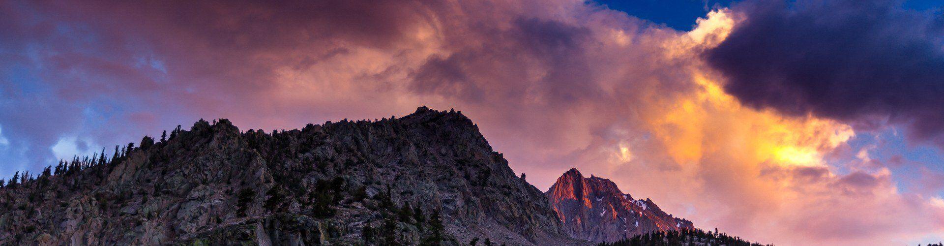 1920x500 Wallpapers - Top Free 1920x500 Backgrounds - WallpaperAccess