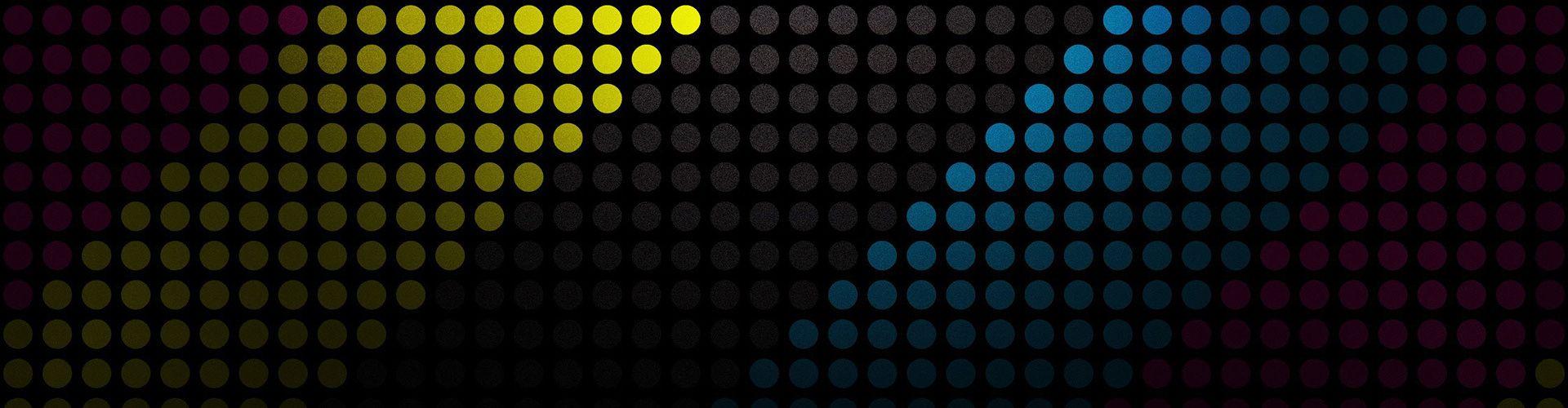 1920x500 Wallpapers - Top Free 1920x500 Backgrounds - WallpaperAccess