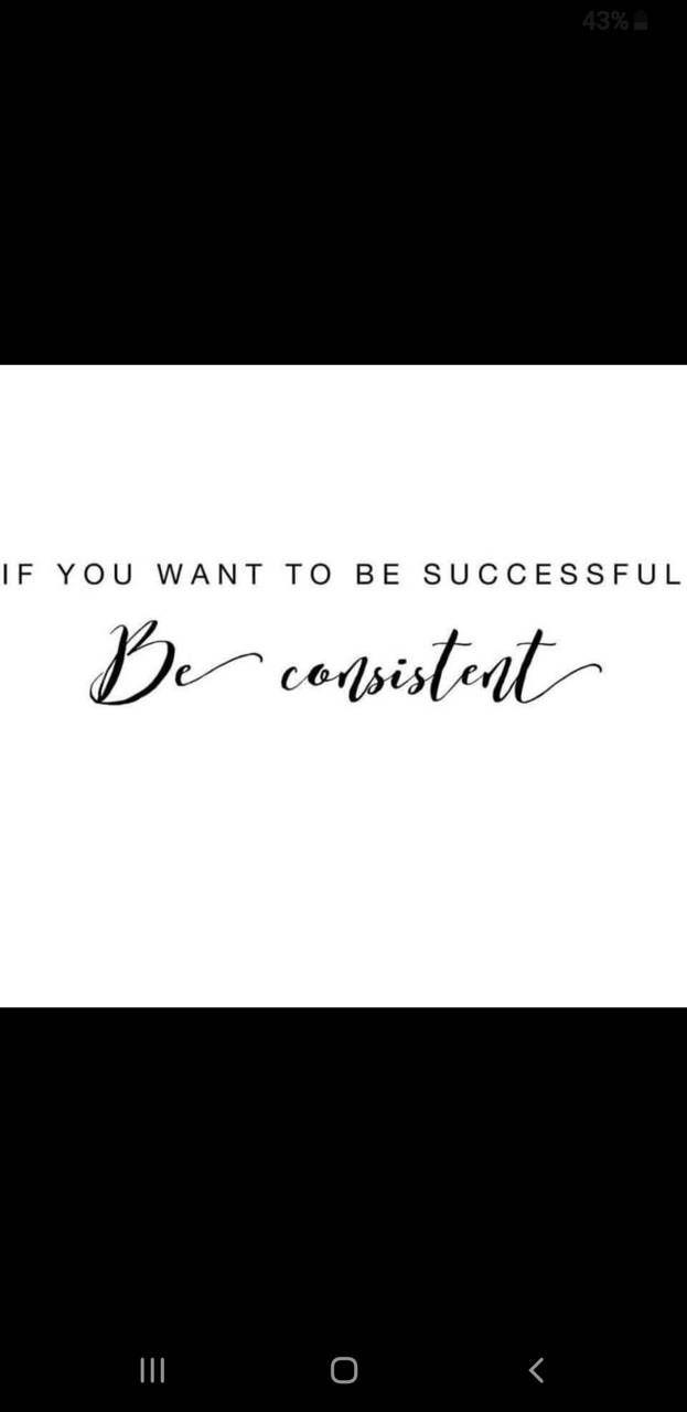 Consistency Wallpapers - Top Free Consistency Backgrounds - WallpaperAccess