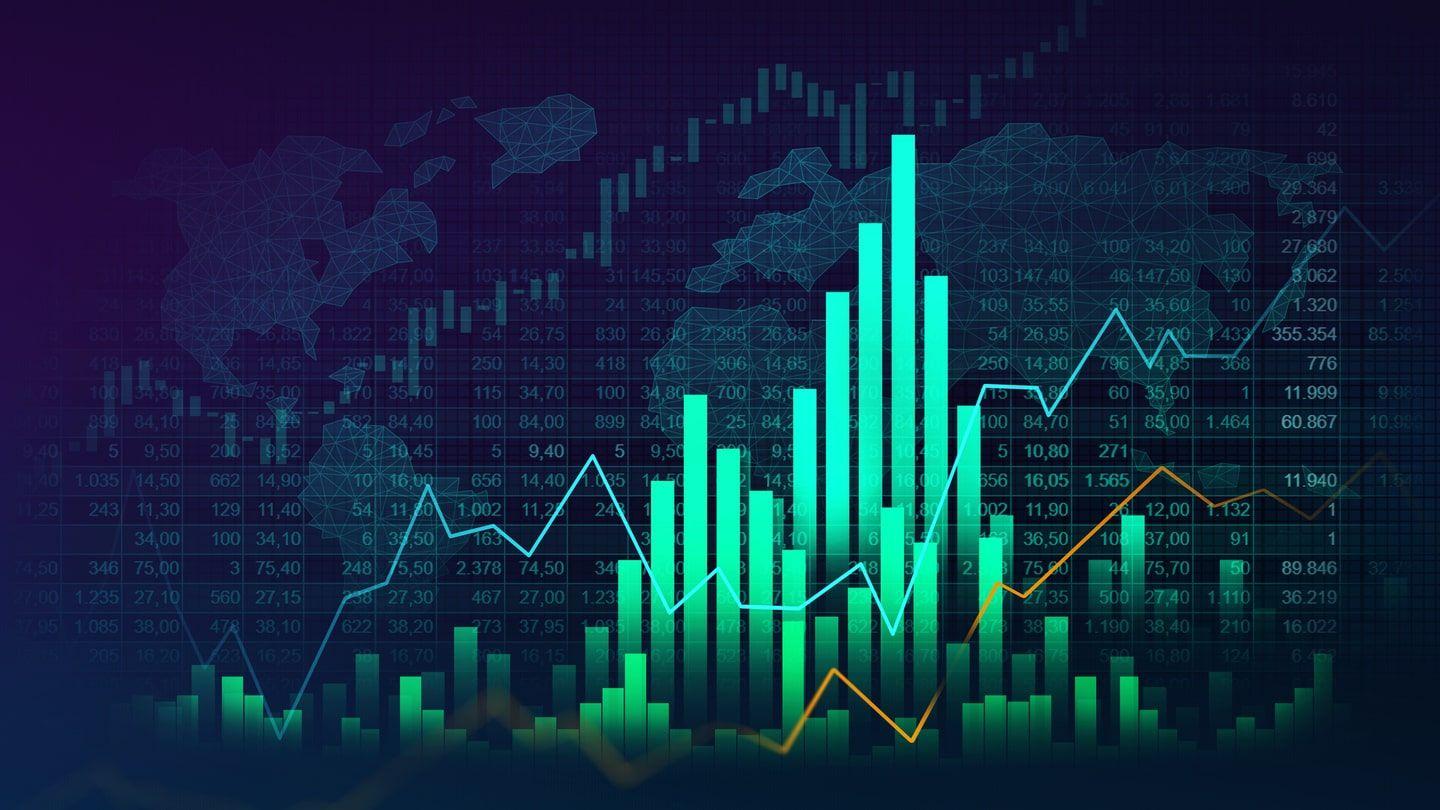 Trading Desktop Wallpapers - Top Free Trading Desktop Backgrounds ...