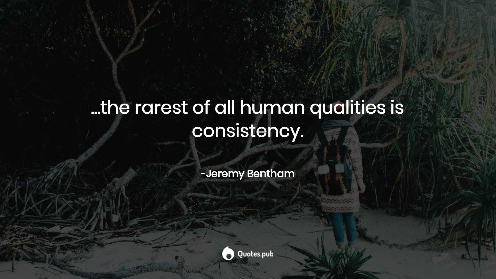 Consistency Wallpapers - Top Free Consistency Backgrounds - WallpaperAccess