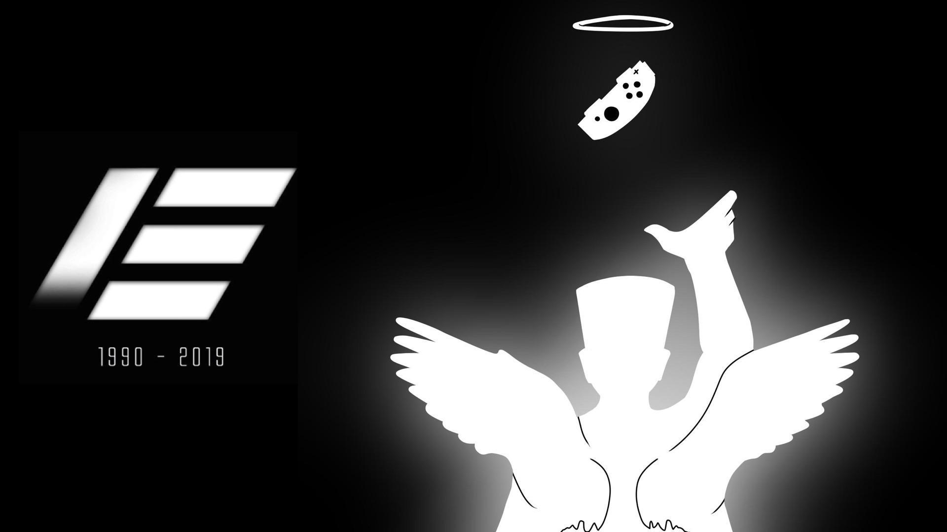 Consistency Wallpapers - Top Free Consistency Backgrounds - WallpaperAccess