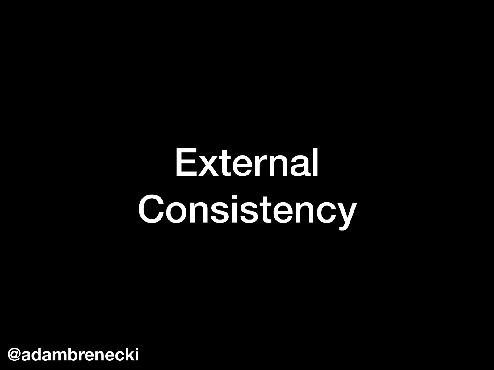 Consistency Wallpapers - Top Free Consistency Backgrounds - WallpaperAccess