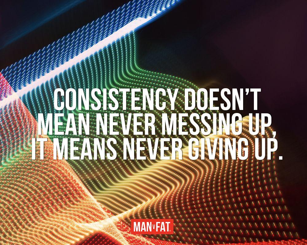 Consistency Wallpapers - Top Free Consistency Backgrounds - WallpaperAccess
