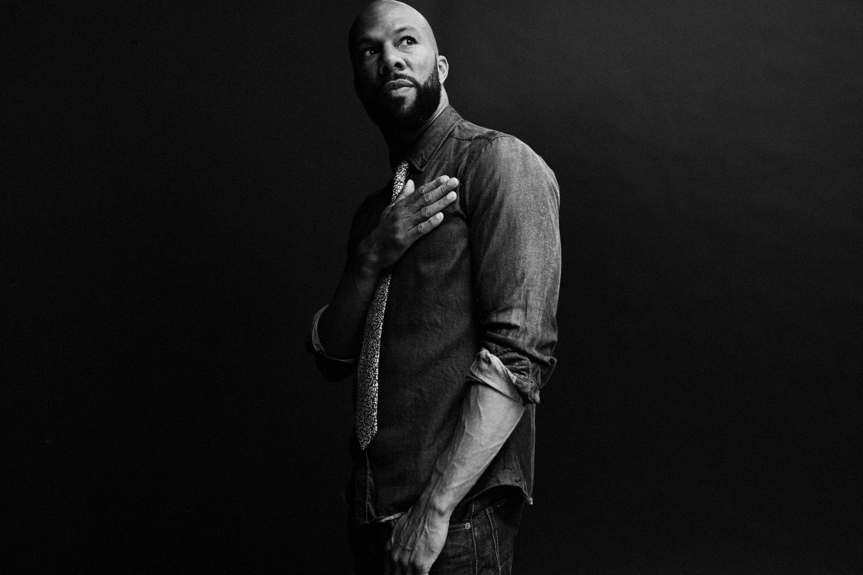 Black Rap Wallpapers - Top Free Black Rap Backgrounds - WallpaperAccess