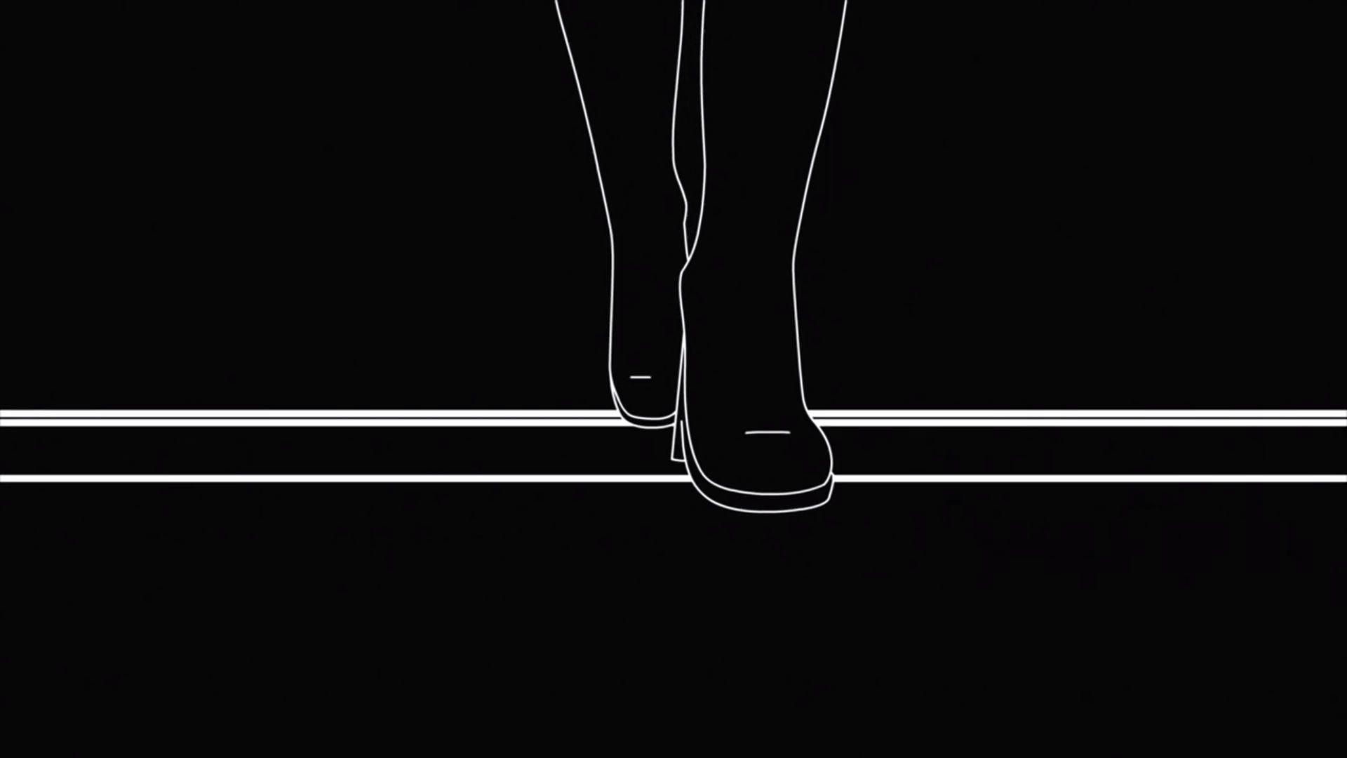 Do I Wanna Know Wallpapers - Top Free Do I Wanna Know Backgrounds ...