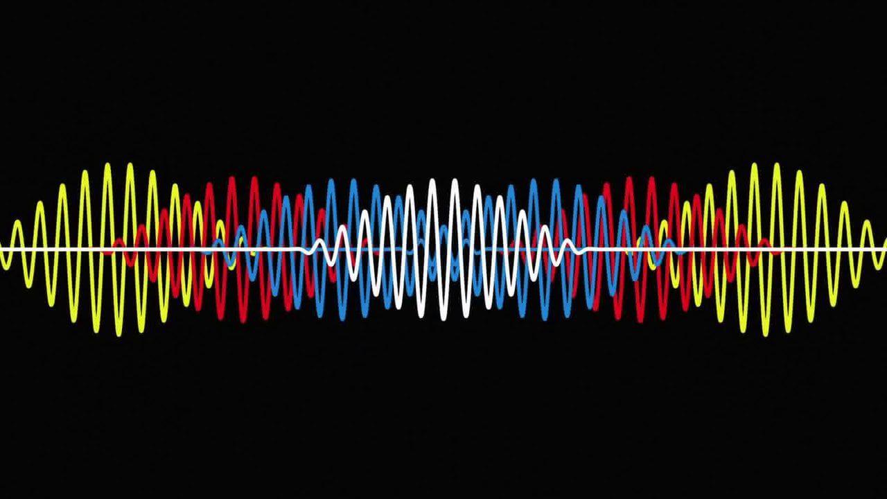 Do I Wanna Know Wallpapers - Top Free Do I Wanna Know Backgrounds ...