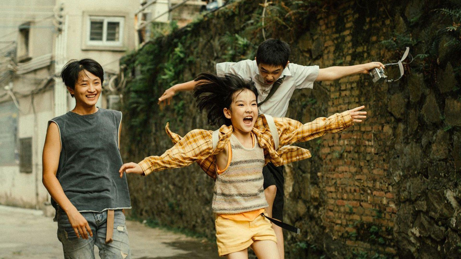 The Bad Kids Wallpapers - Top Free The Bad Kids Backgrounds ...