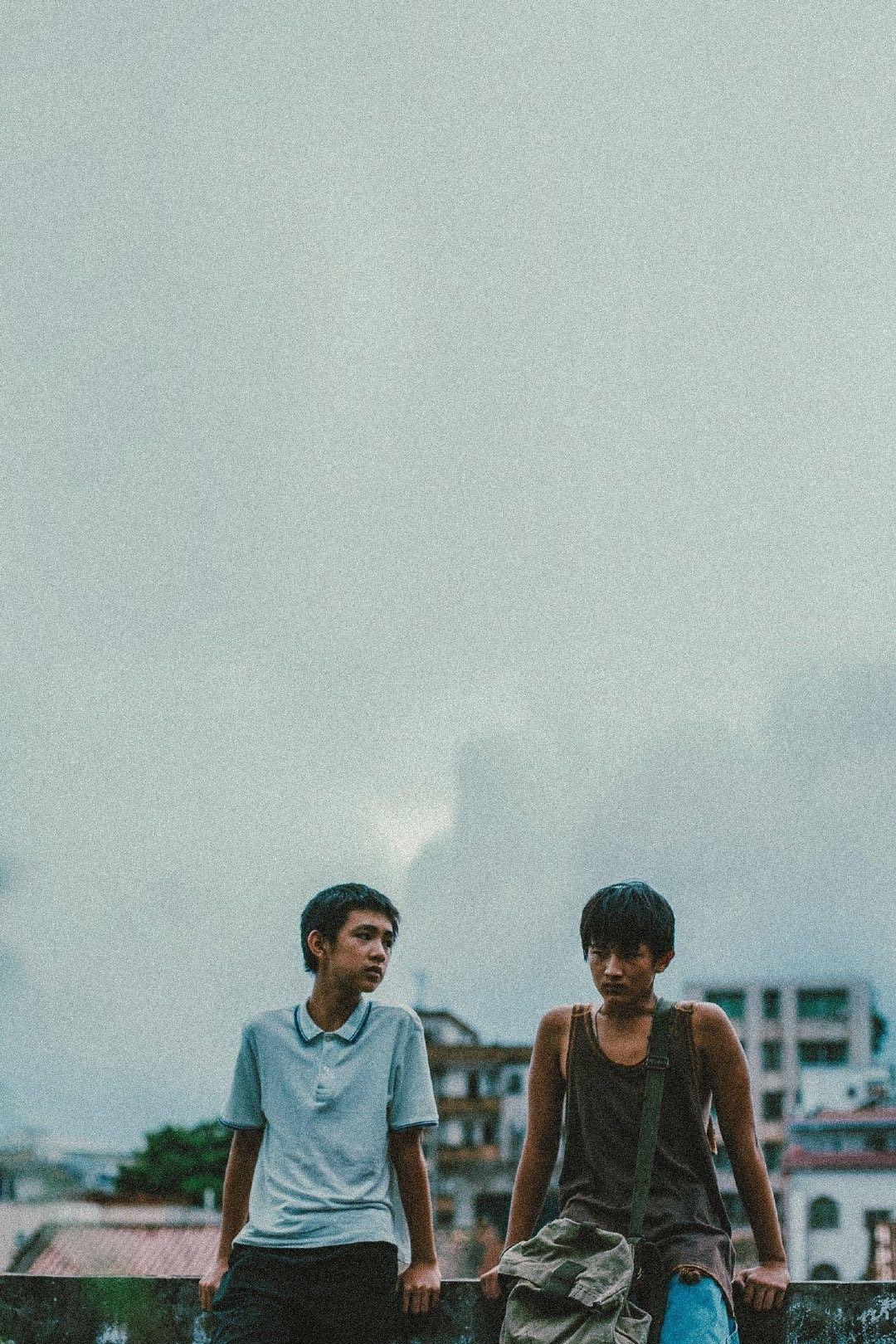 The Bad Kids Wallpapers - Top Free The Bad Kids Backgrounds ...