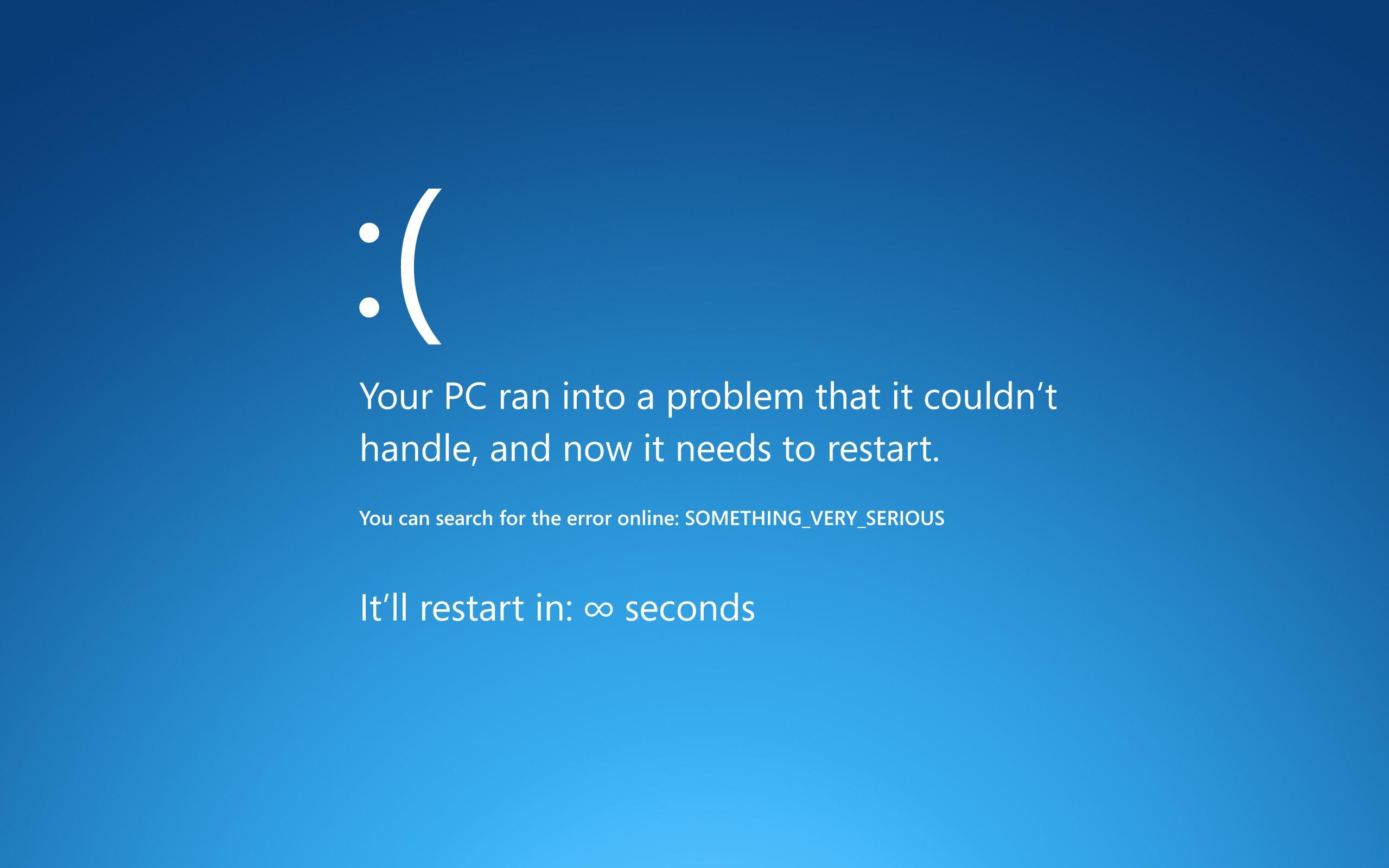 Computer Lock Screen Wallpapers - Top Free Computer Lock Screen ...