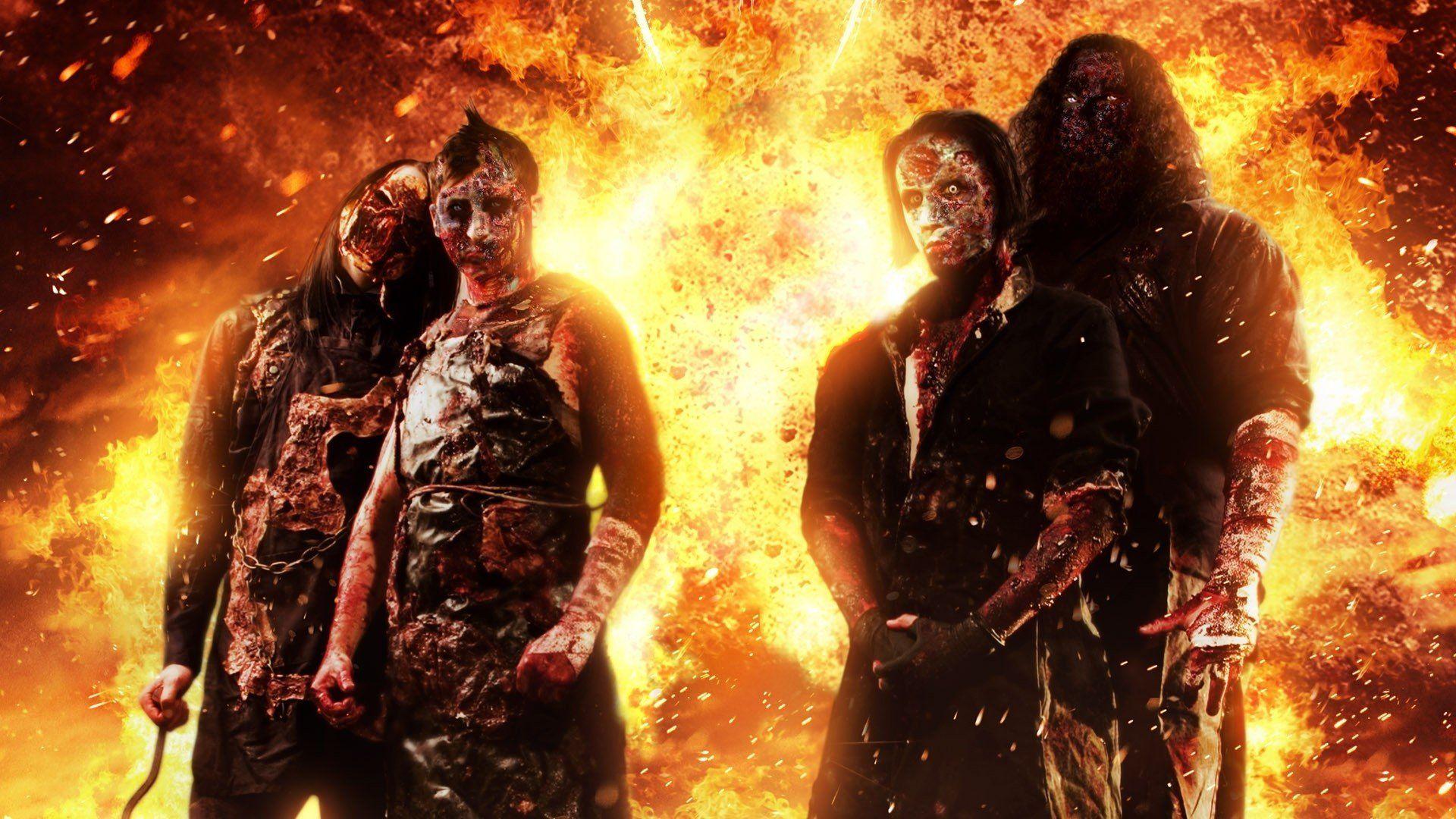 Movie Explosion Wallpapers - Top Free Movie Explosion Backgrounds ...