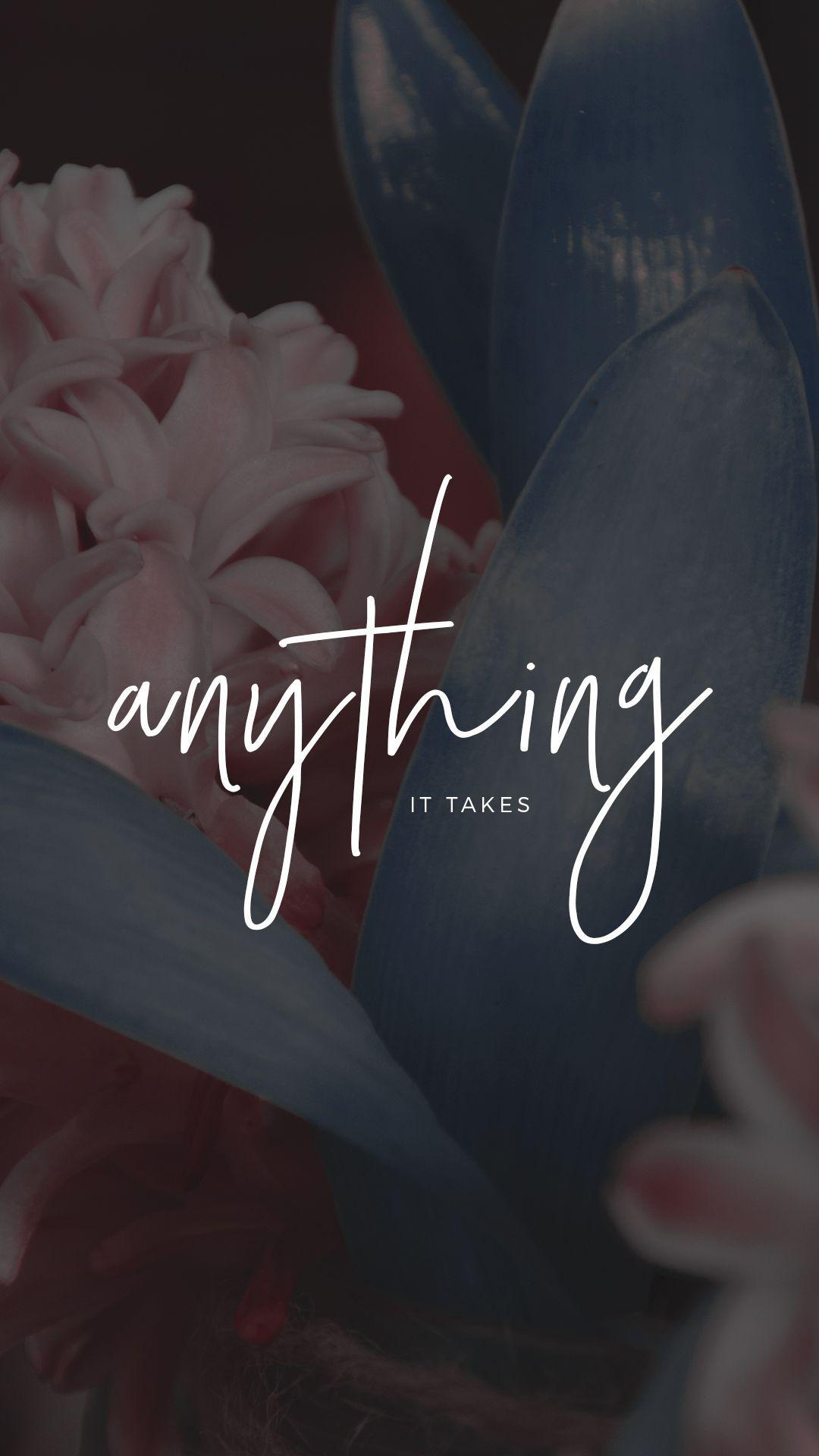 Forward Wallpapers - Top Free Forward Backgrounds - WallpaperAccess