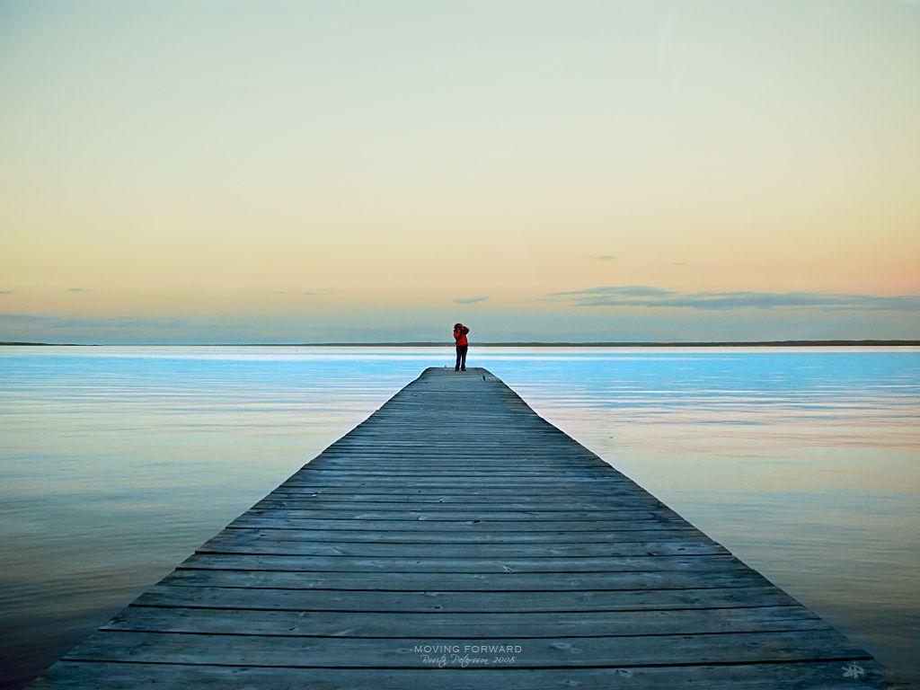 Forward Wallpapers - Top Free Forward Backgrounds - WallpaperAccess