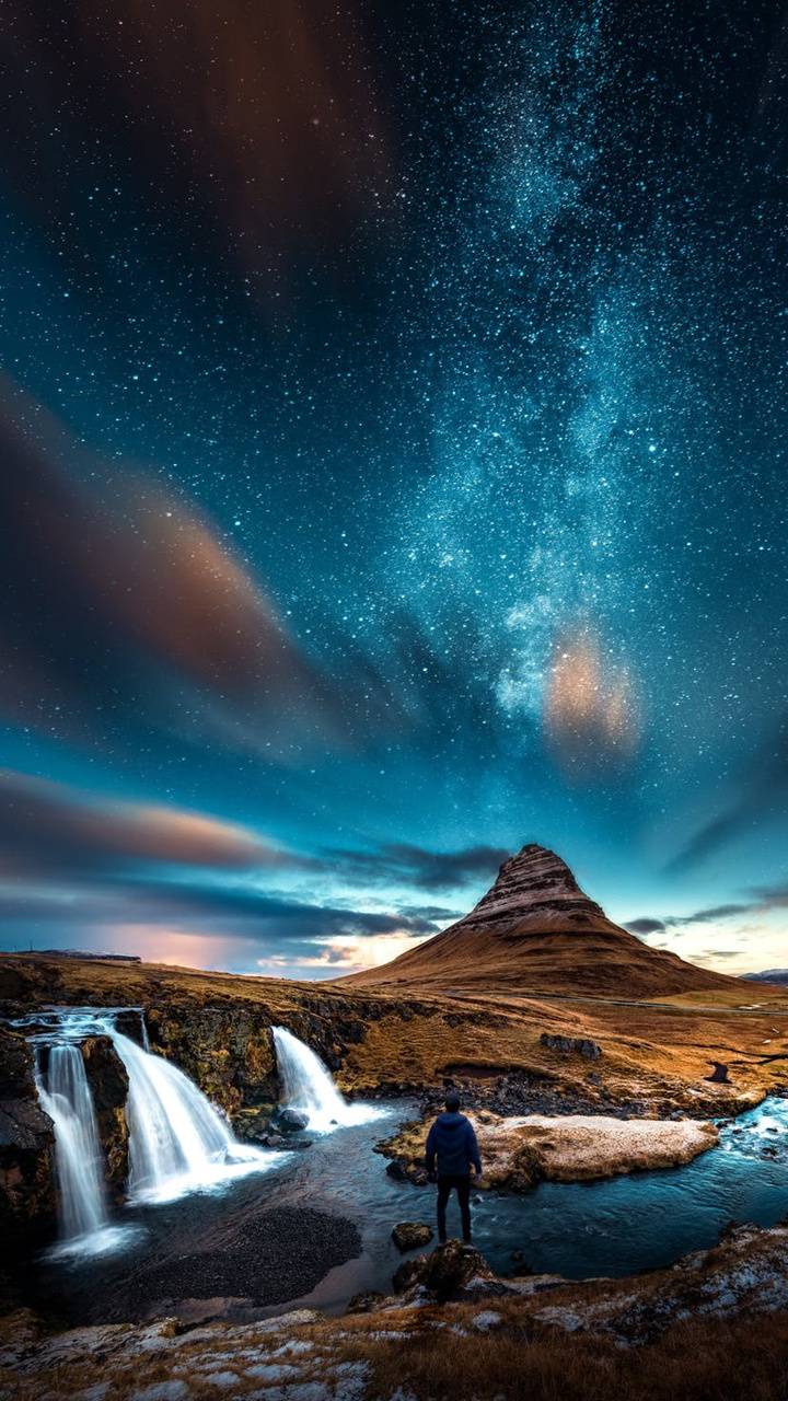 Forward Wallpapers - Top Free Forward Backgrounds - WallpaperAccess