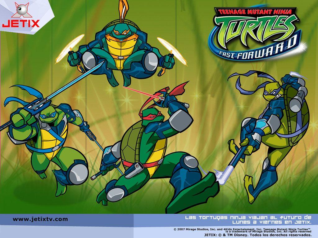 Jetix Wallpapers - Top Free Jetix Backgrounds - WallpaperAccess