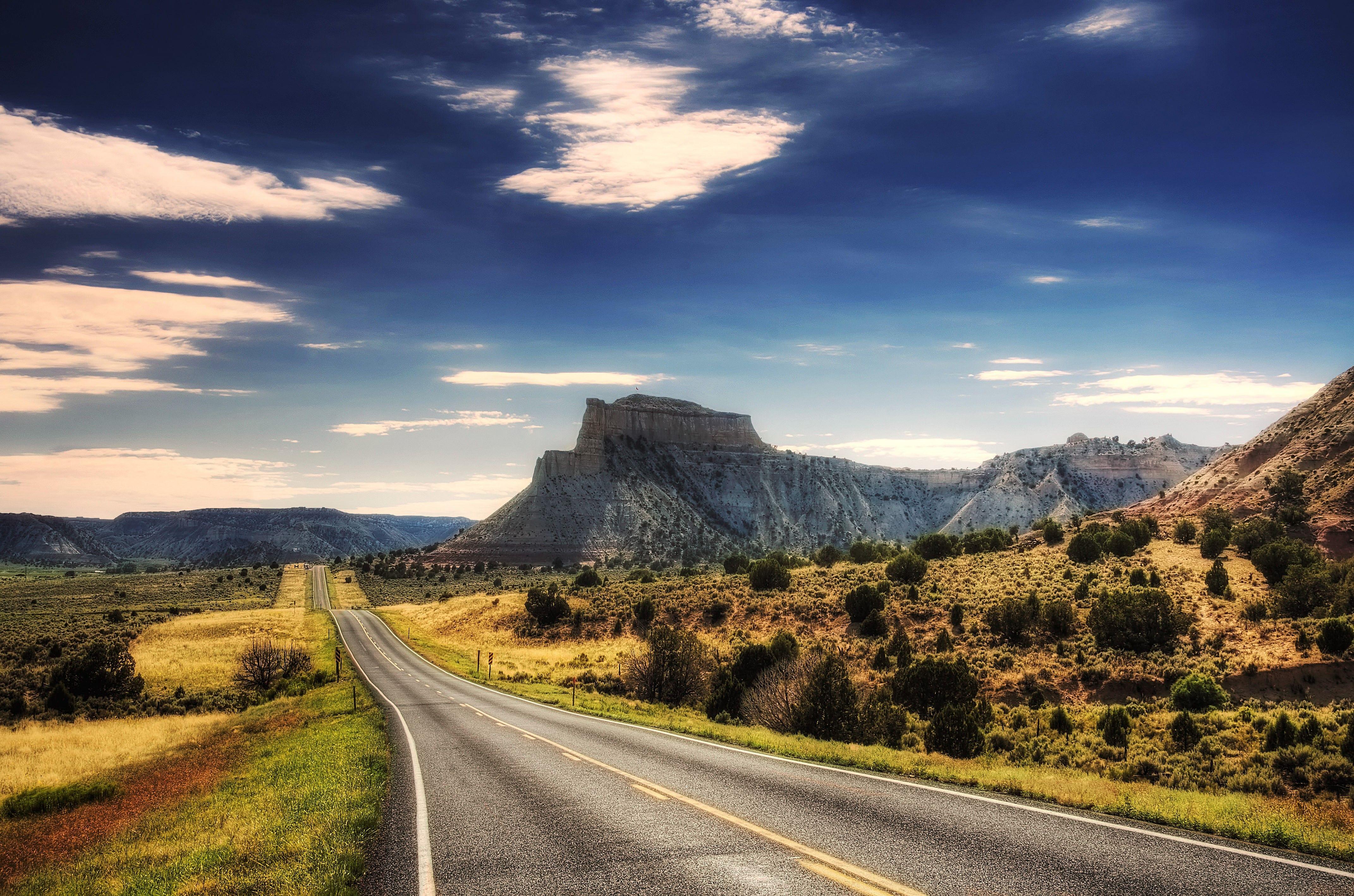 Forward Wallpapers - Top Free Forward Backgrounds - WallpaperAccess