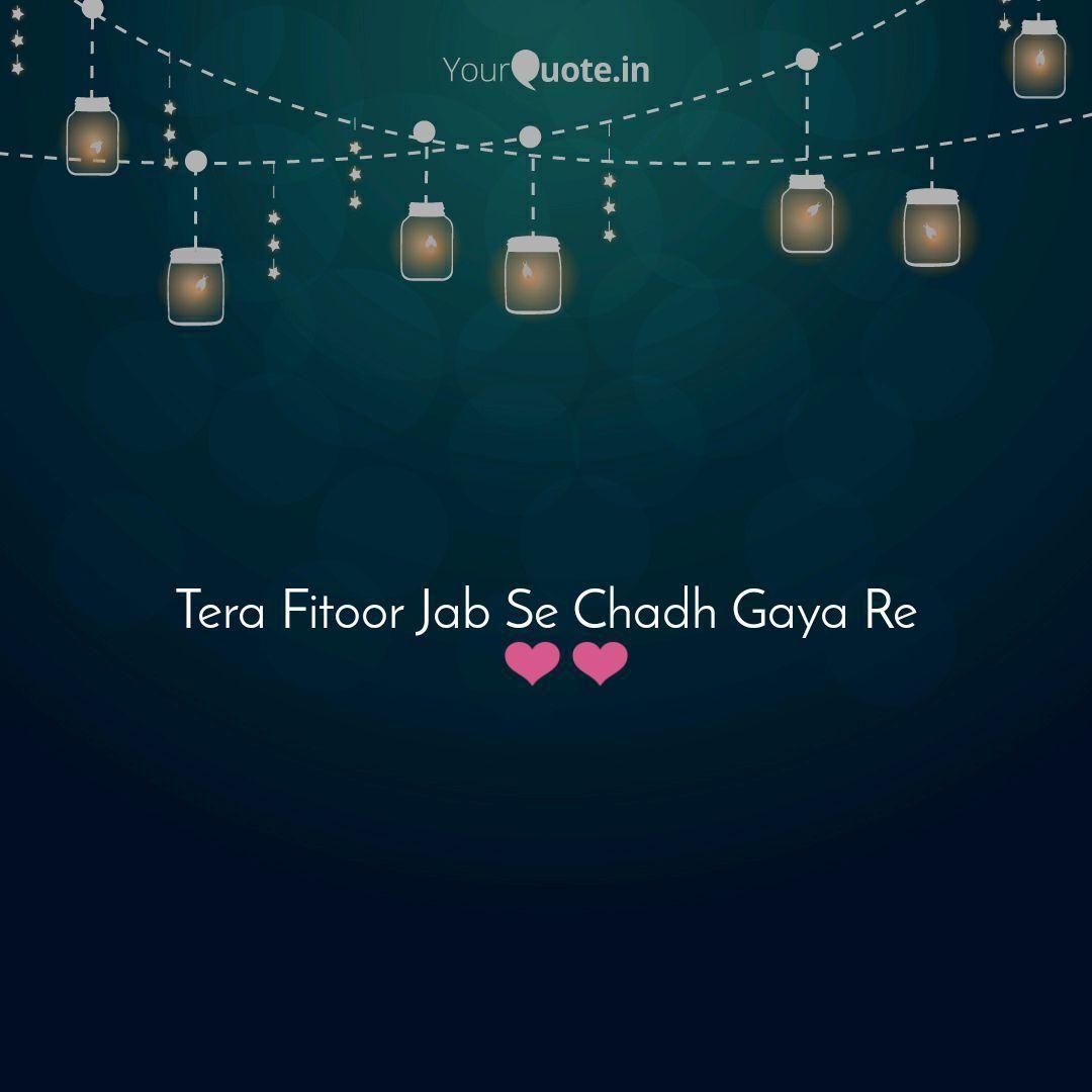 Tera Fitoor Wallpapers - Top Free Tera Fitoor Backgrounds - WallpaperAccess