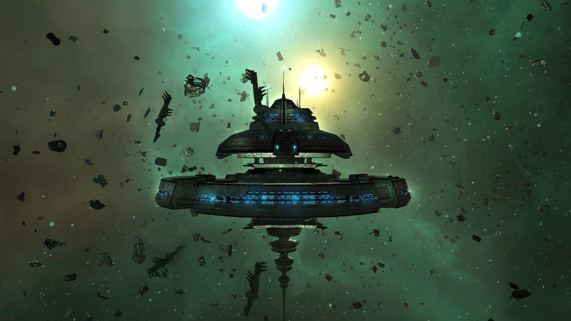 Simulation Wallpapers - Top Free Simulation Backgrounds - WallpaperAccess