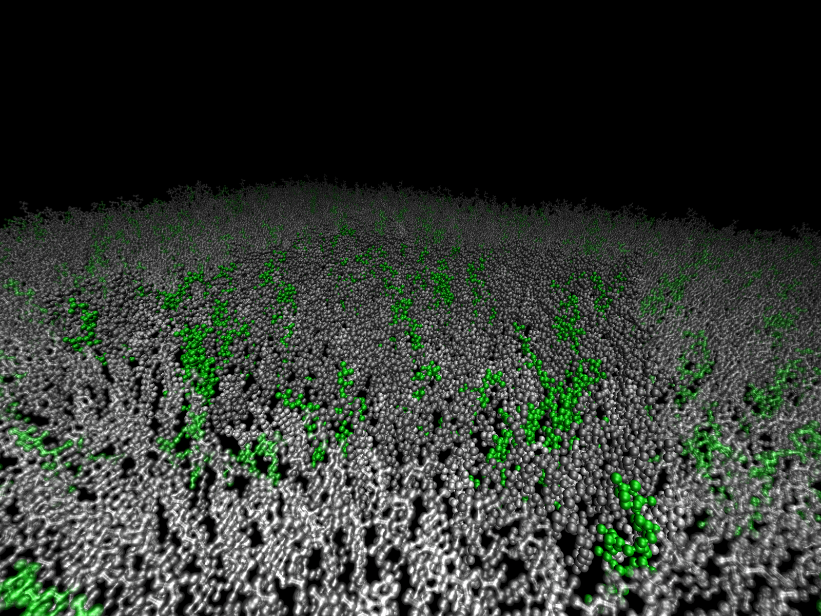 Simulation Wallpapers - Top Free Simulation Backgrounds - WallpaperAccess