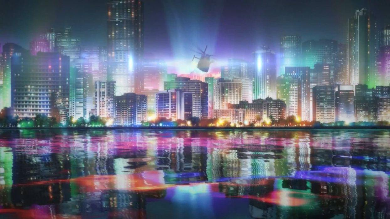 Simulation Wallpapers - Top Free Simulation Backgrounds - WallpaperAccess