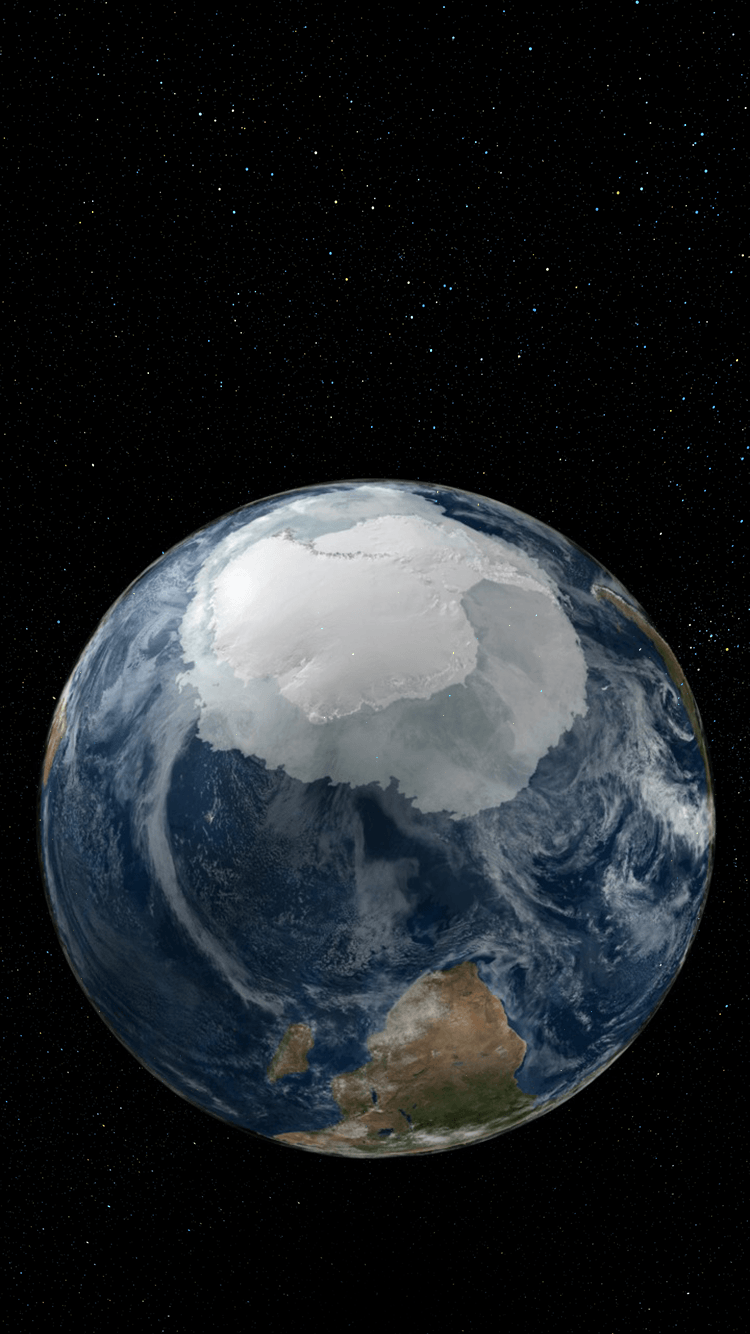 Simulation Wallpapers - Top Free Simulation Backgrounds - WallpaperAccess