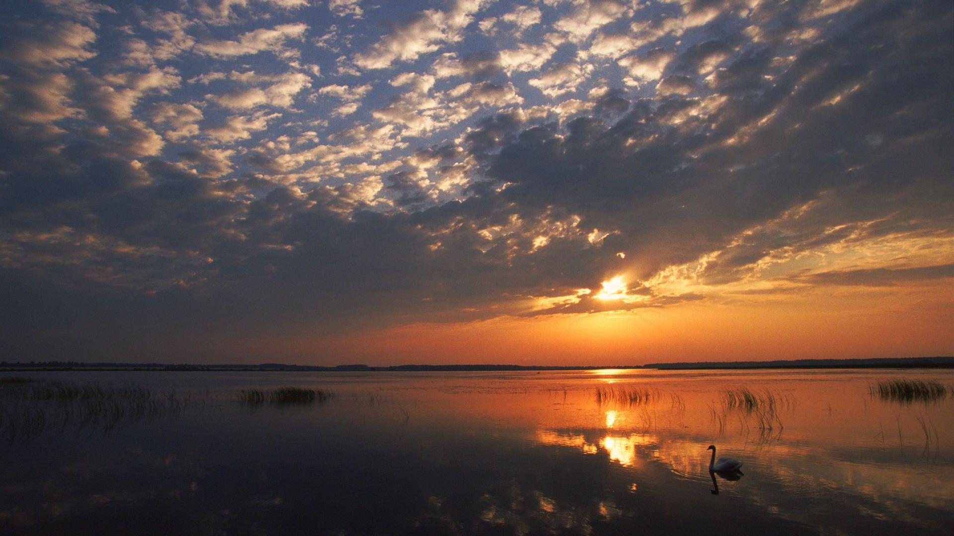 Poland Nature Wallpapers - Top Free Poland Nature Backgrounds ...