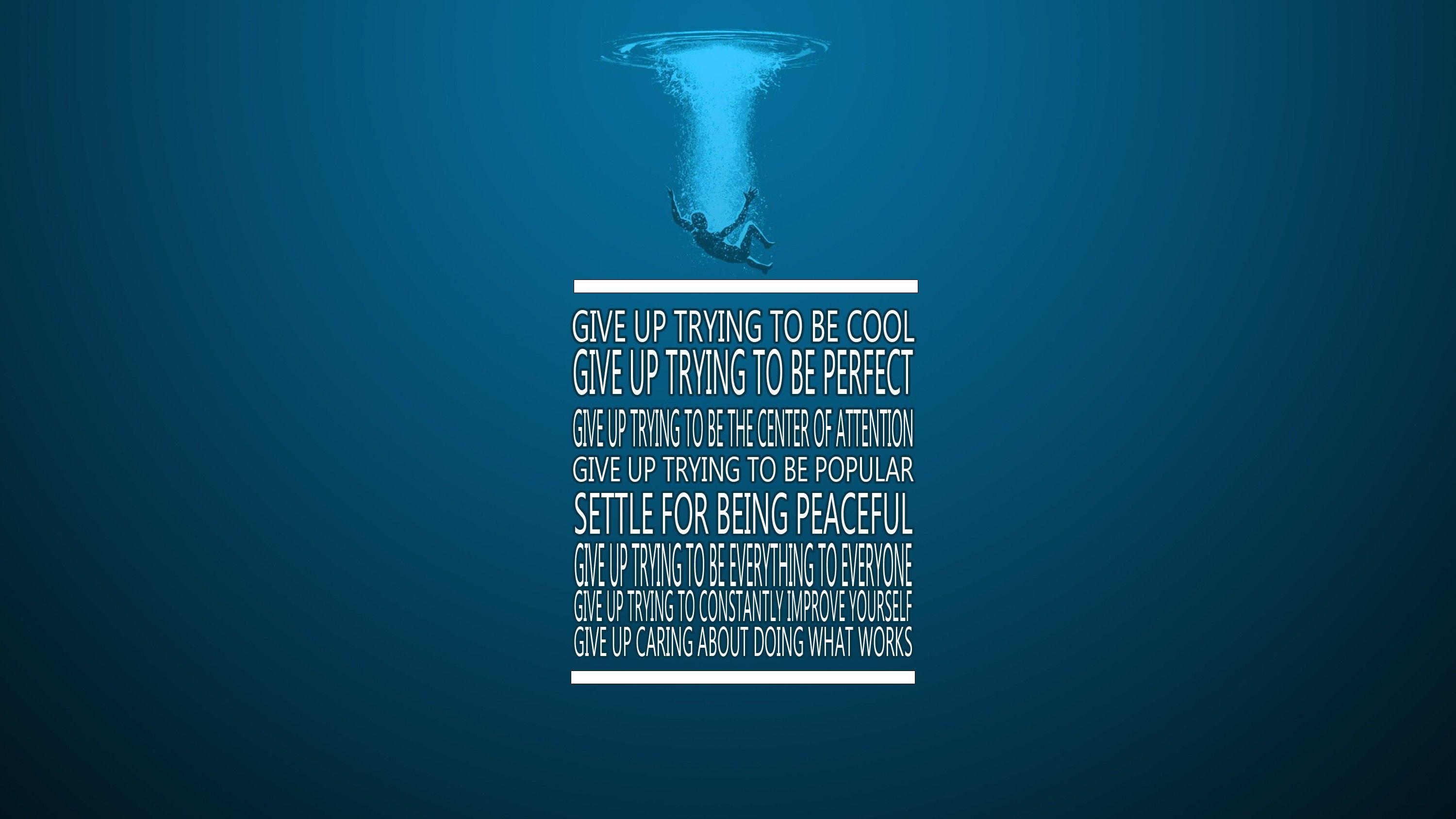 Improvement Wallpapers - Top Free Improvement Backgrounds - WallpaperAccess