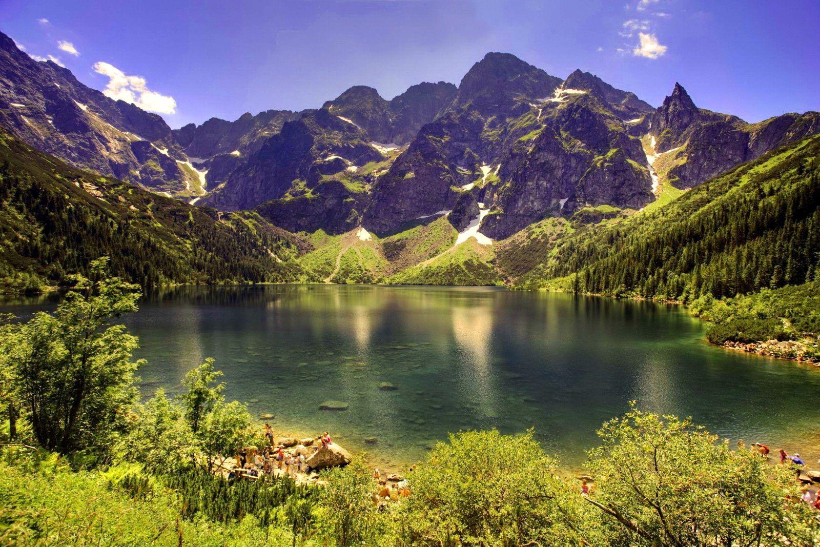 Poland Nature Wallpapers Top Free Poland Nature Backgrounds Poland Nature Wallpapers Top Free Poland Nature Backgrounds
