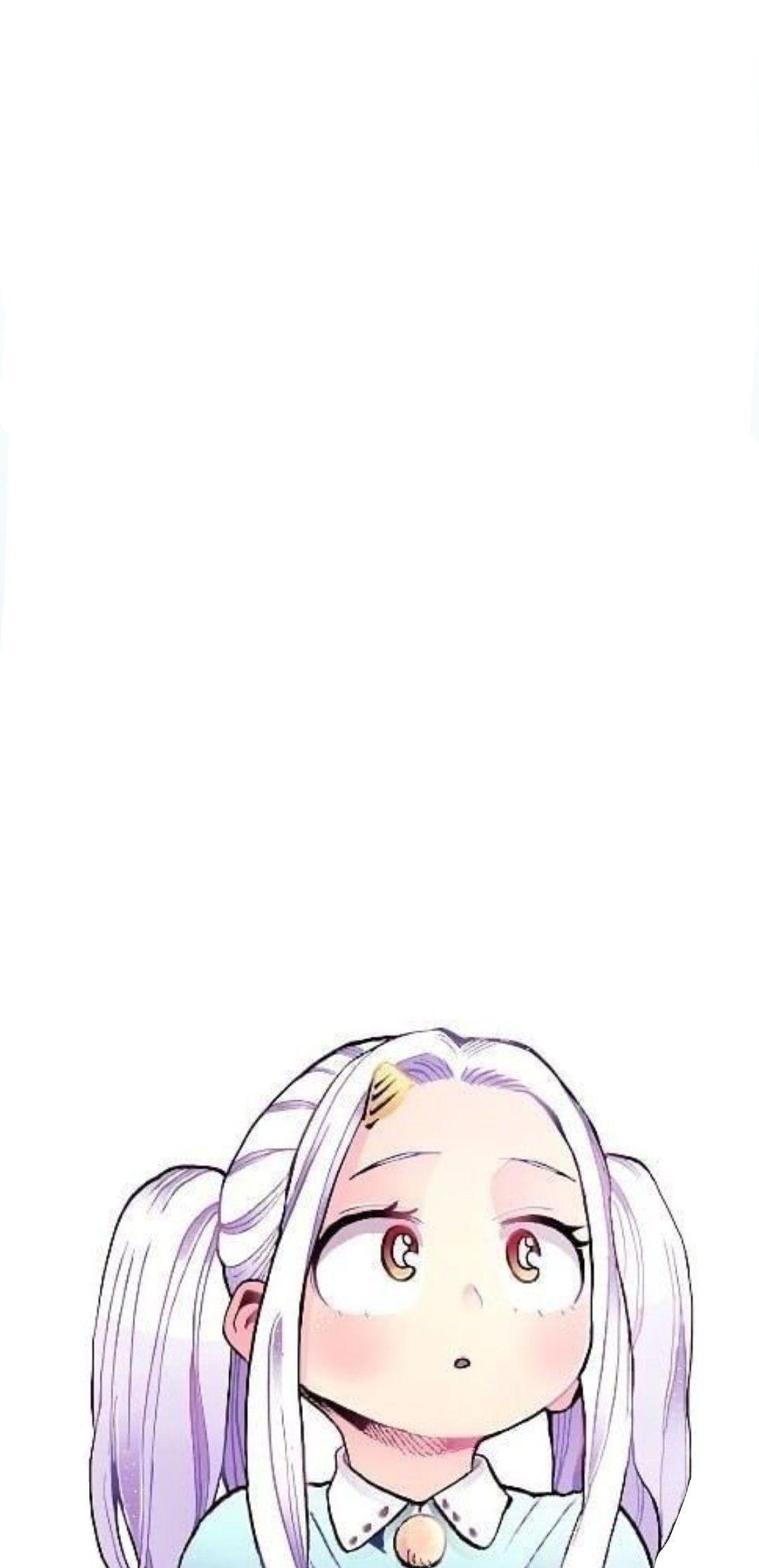 Bnha Eri Wallpapers - Top Free Bnha Eri Backgrounds - WallpaperAccess